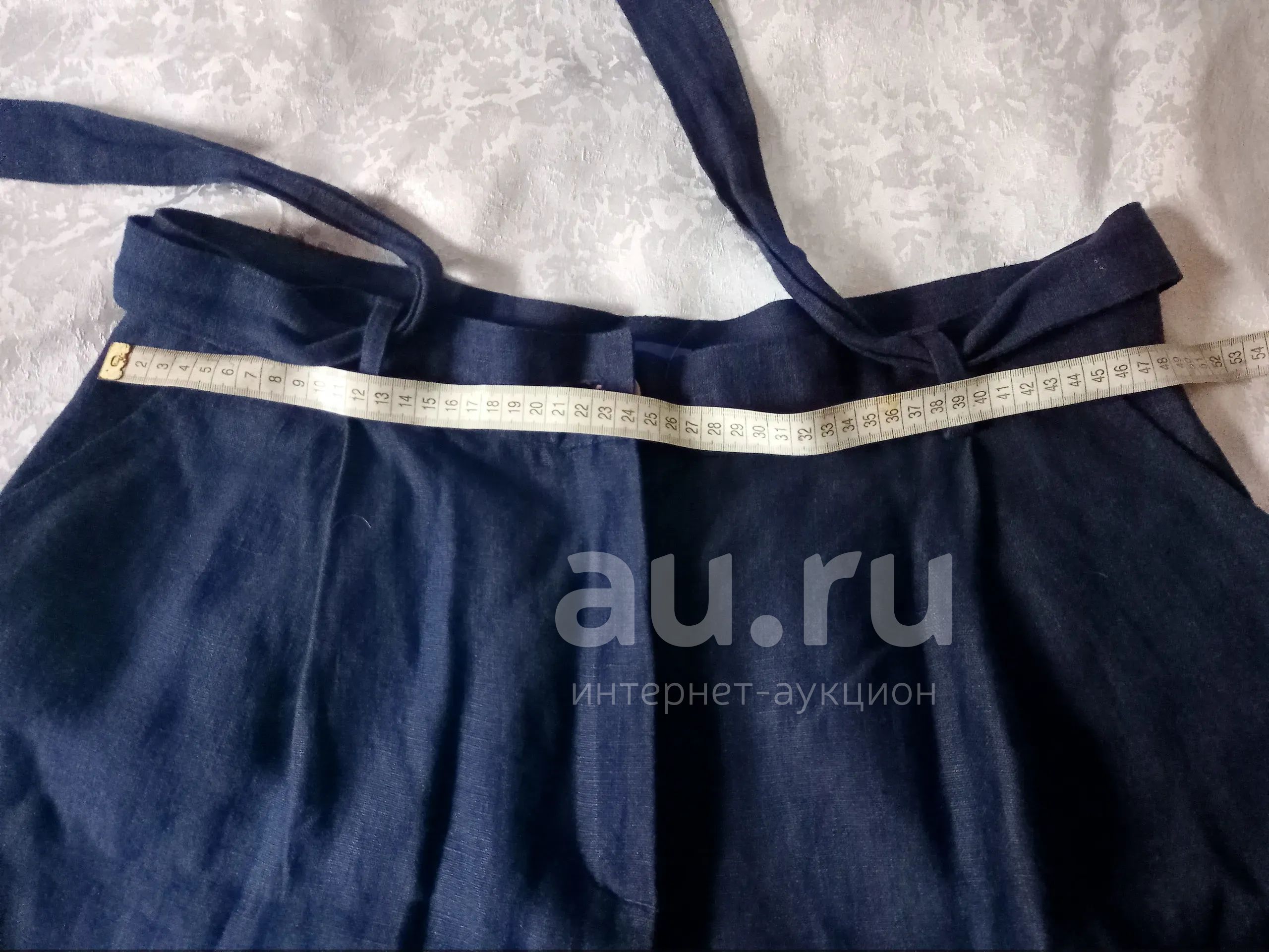 шорты — купить в Красноярске. Состояние: Хорошее. Брюки, шорты на ...