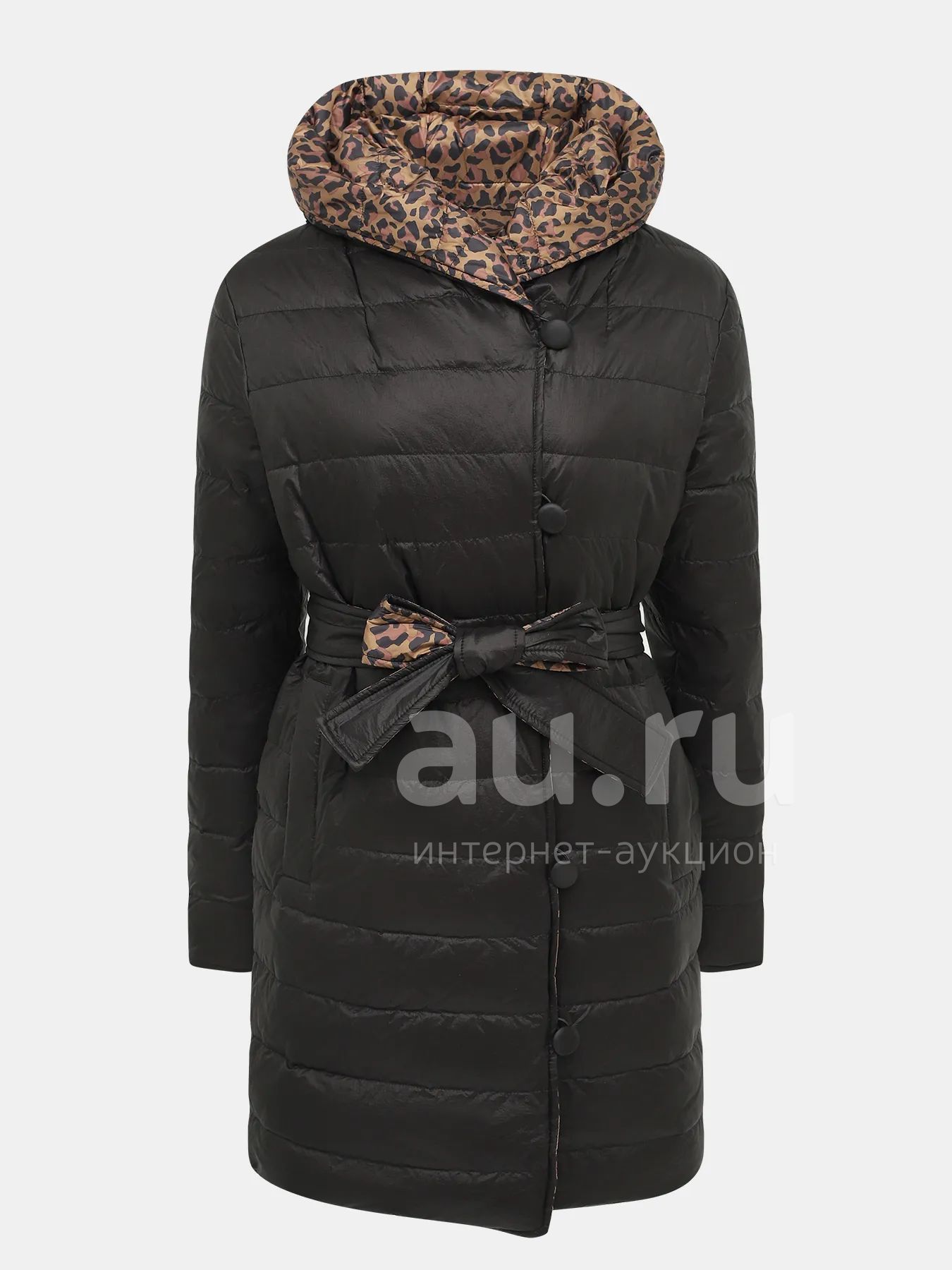 Полупальто ORSA Couture — купить в Москве. Верхняя одежда на интернет ...