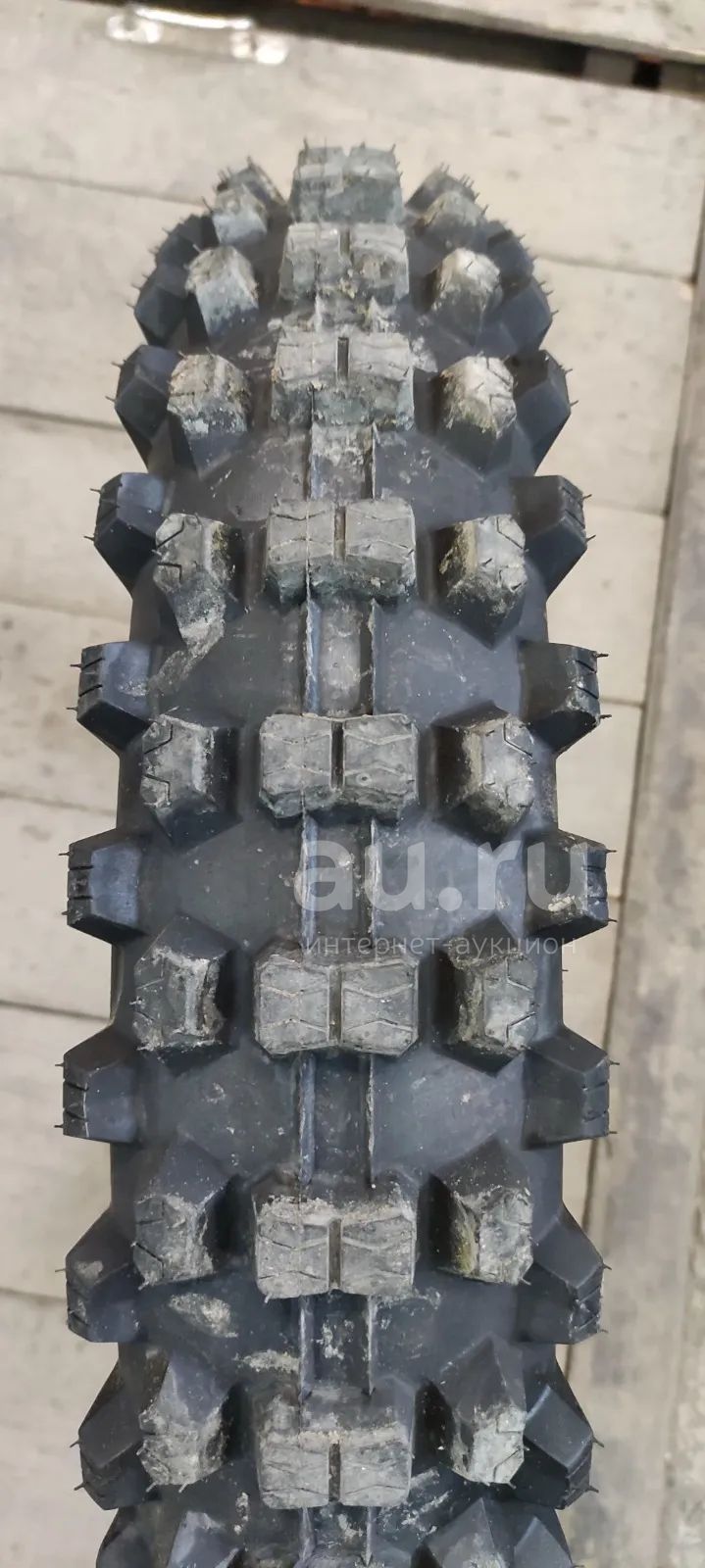 Мотошина cordial 110/90R18 покрышка шина мото — купить в Красноярске ...