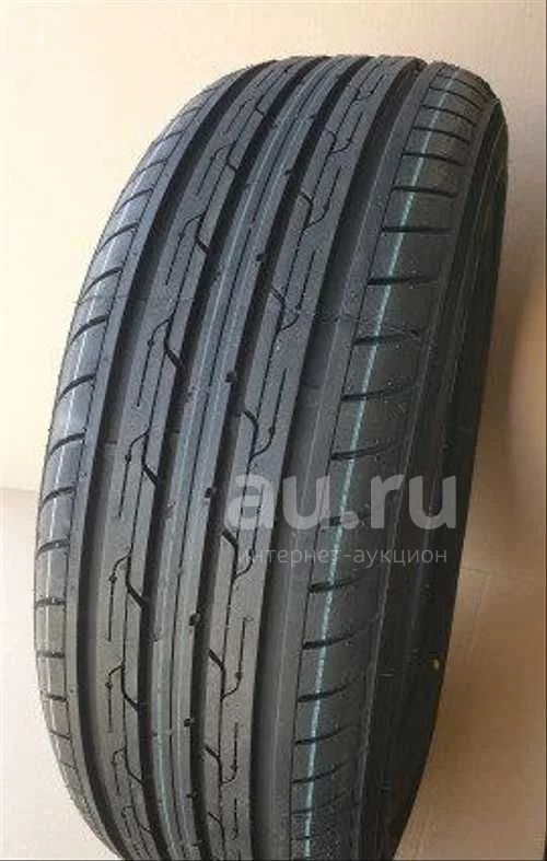 Летняя резина 175/65 R-14 "Triangle Te-301" — купить в Красноярске ...