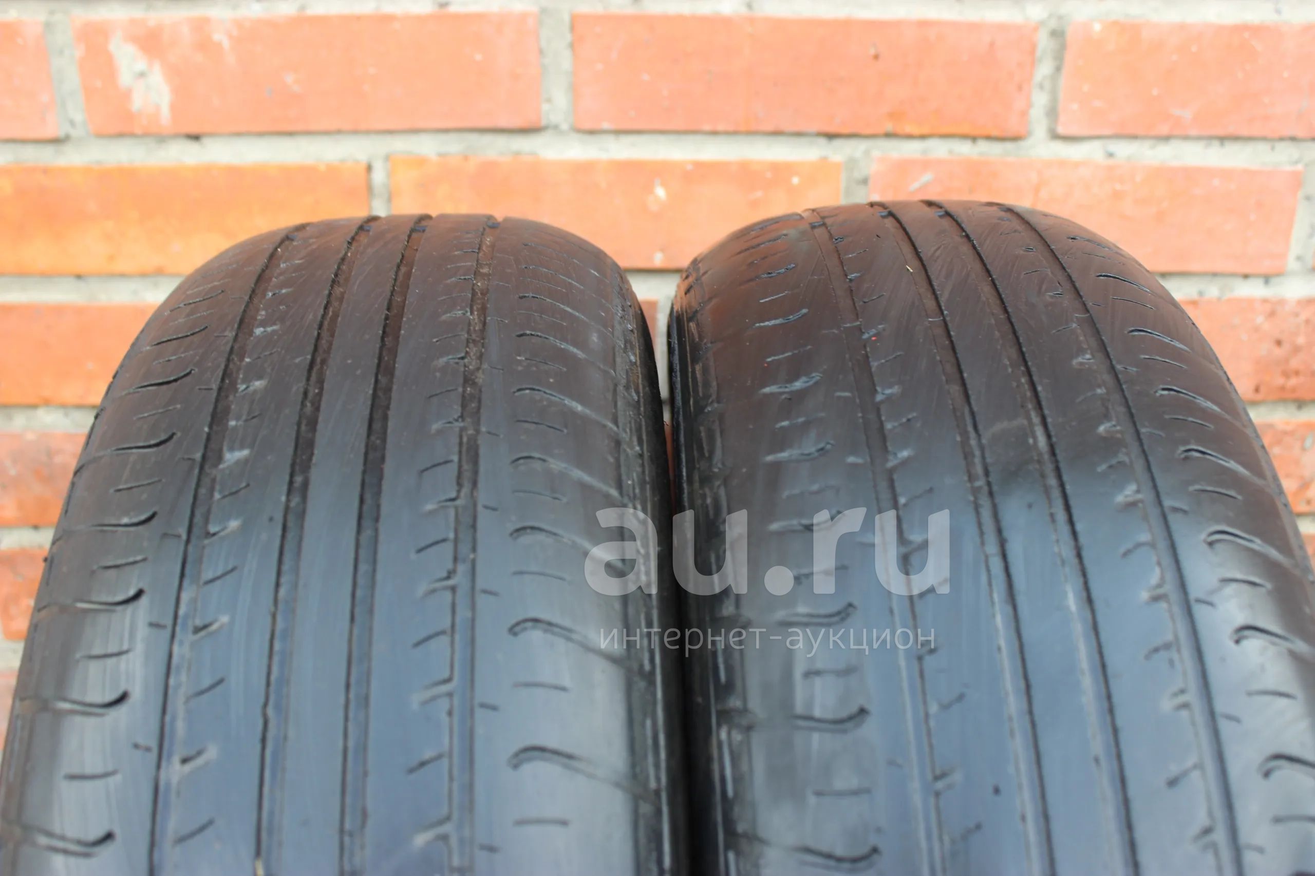 Шины летние Hankook Optima K415 185 65 15 (шины на 15, шины r15, колеса ...