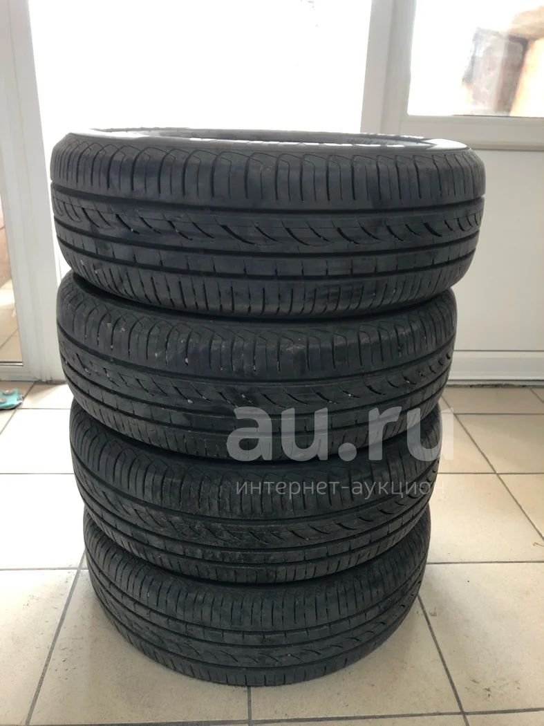 резина летняя Formula Energy R15 185/65 — купить в Красноярске ...