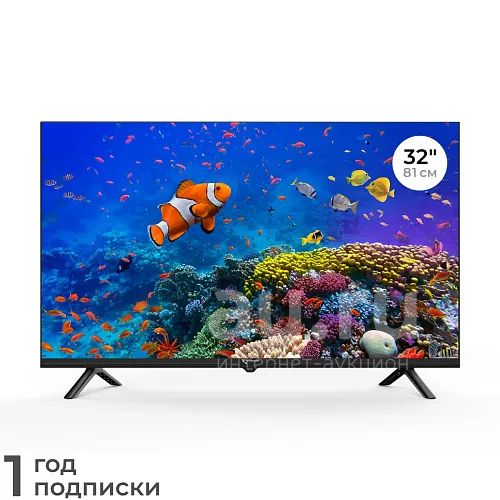 Телевизор триколор — купить в Красноярске. Состояние: Новое. Телевизоры ...