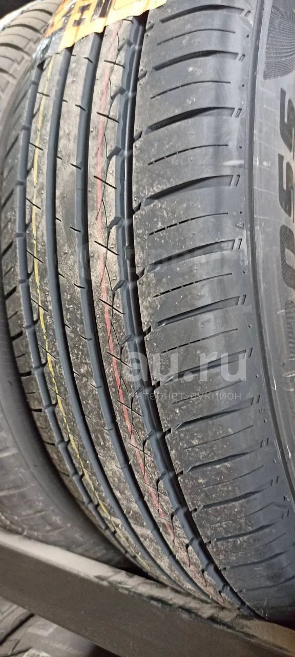 Летняя резина 185/65 R-15 "RoadBoss HP-601" — купить в Красноярске ...