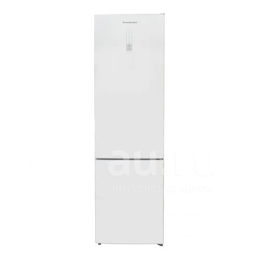 Холодильная Schaub Lorenz SLU C201D0 W — купить в Красноярске ...