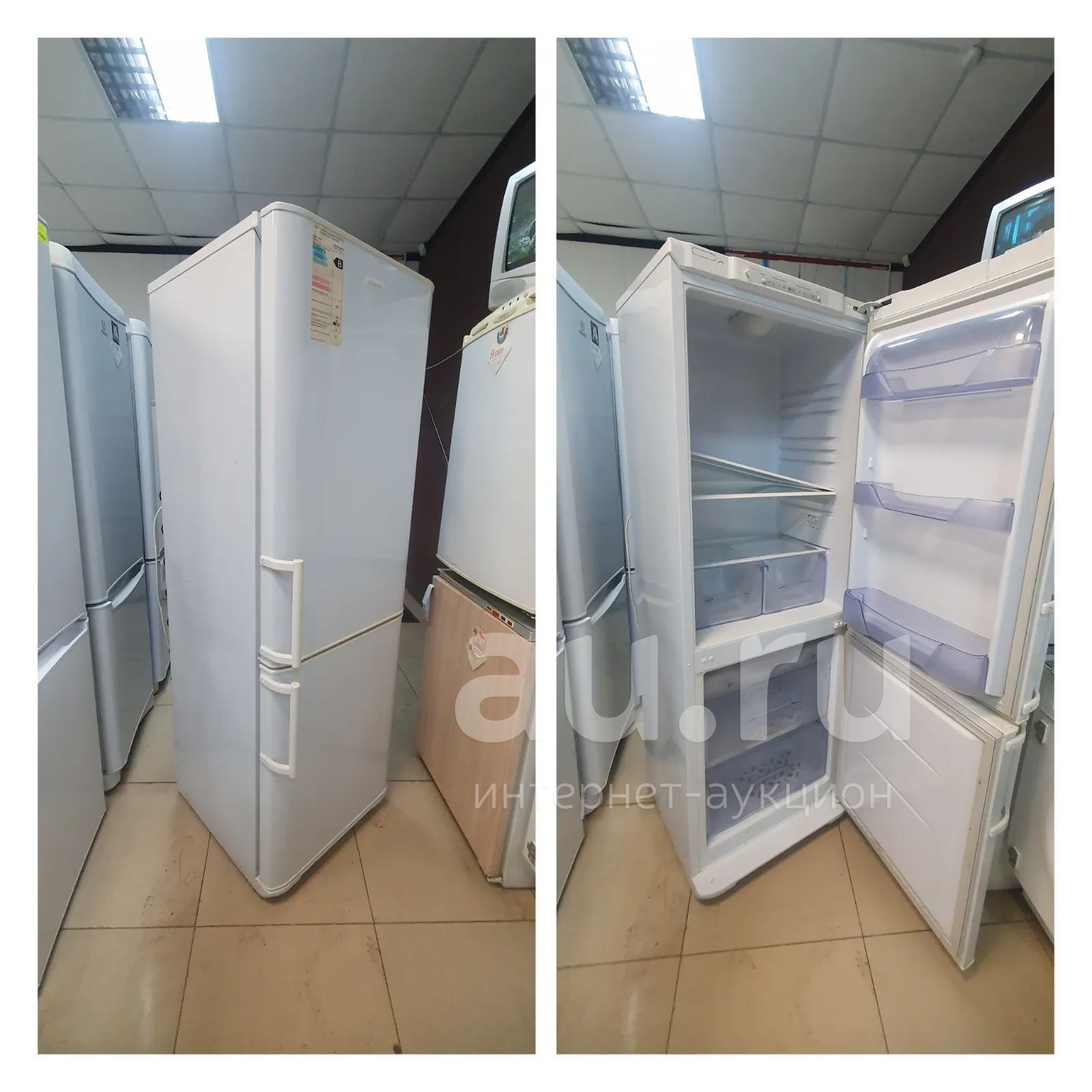 куплю Холодильник — купить в Красноярске. Скупка, выкуп на интернет ...