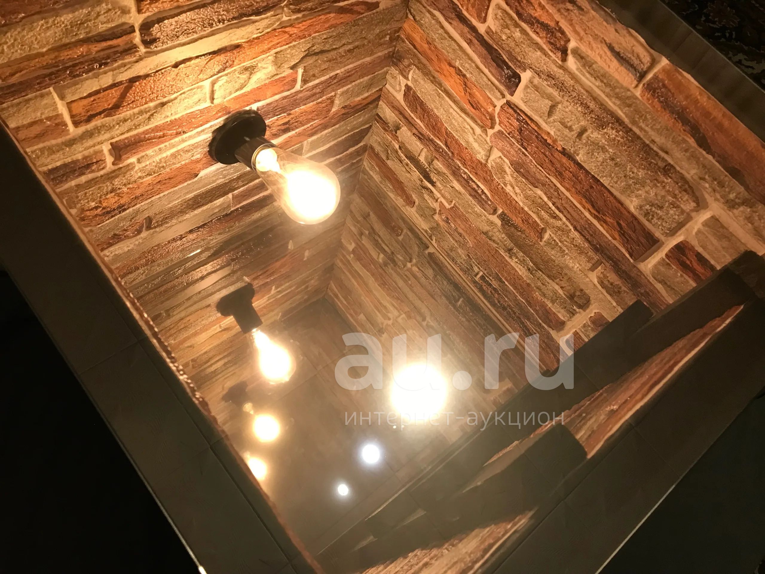 Журнальный столик — купить в Красноярске. Состояние: Новое. Журнальные ...