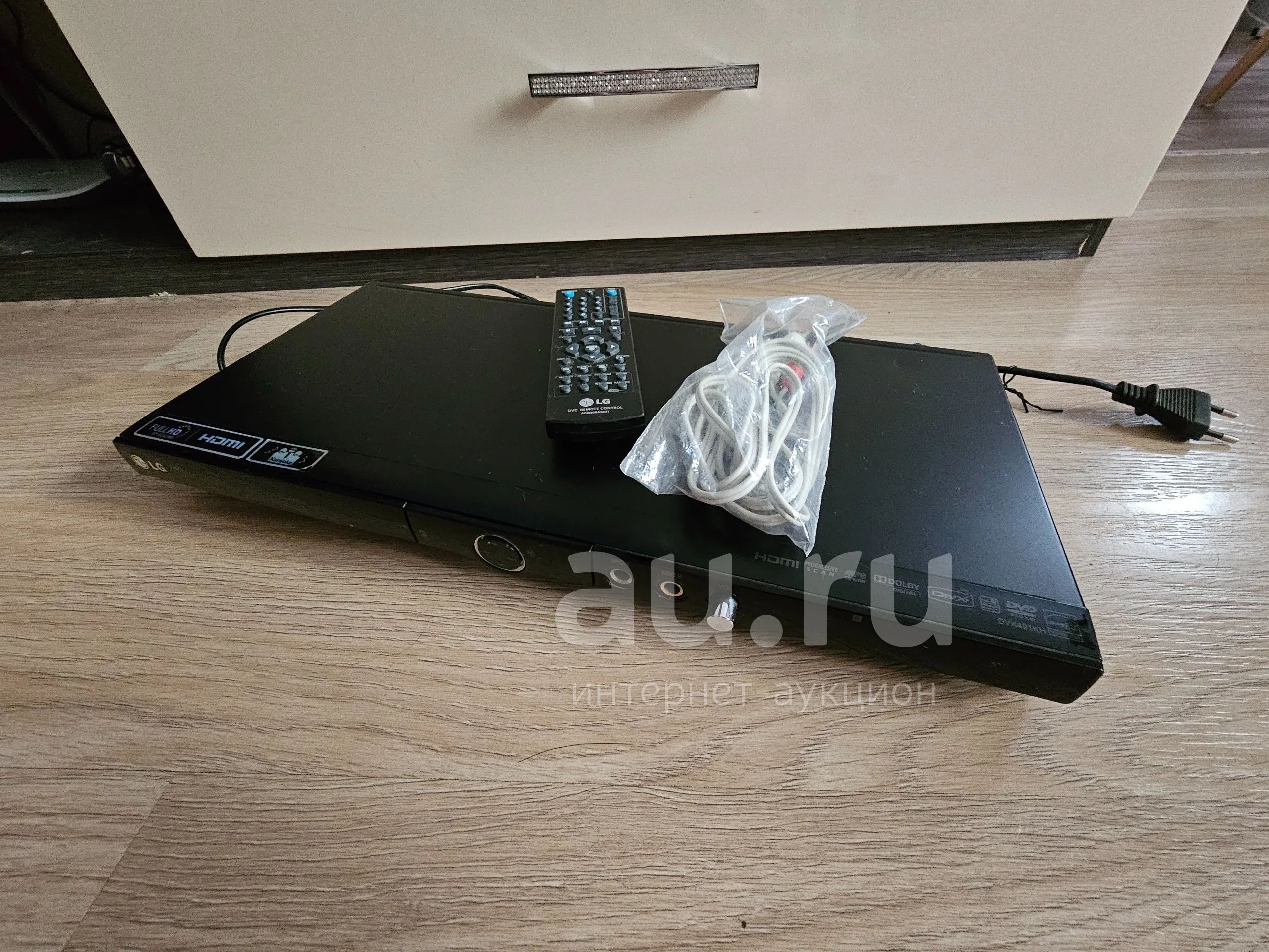 Dvd cd — купить в Красноярске. Состояние: Б/у. DVD, Blu-Ray плееры на ...