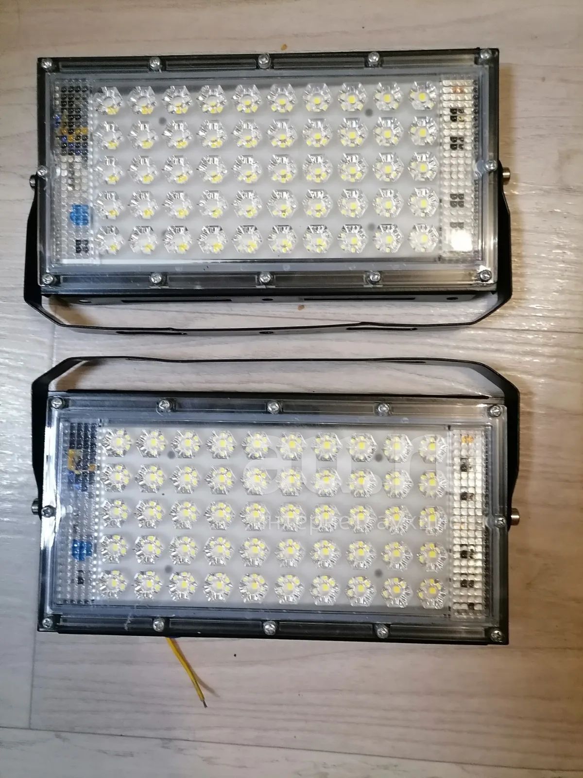 Светильники — купить в Красноярске Состояние Б у Бра настенные светильники на интернет