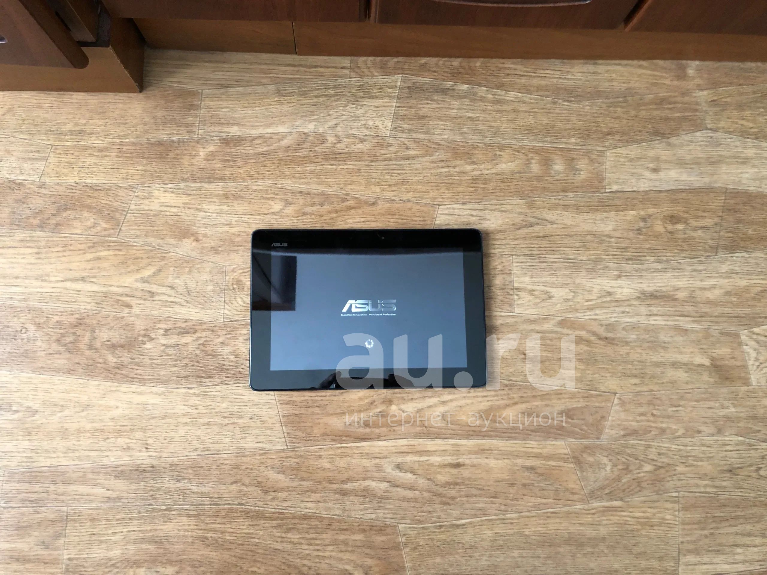 Планшет Asus K005 — купить в Красноярске. Состояние: Неисправно ...