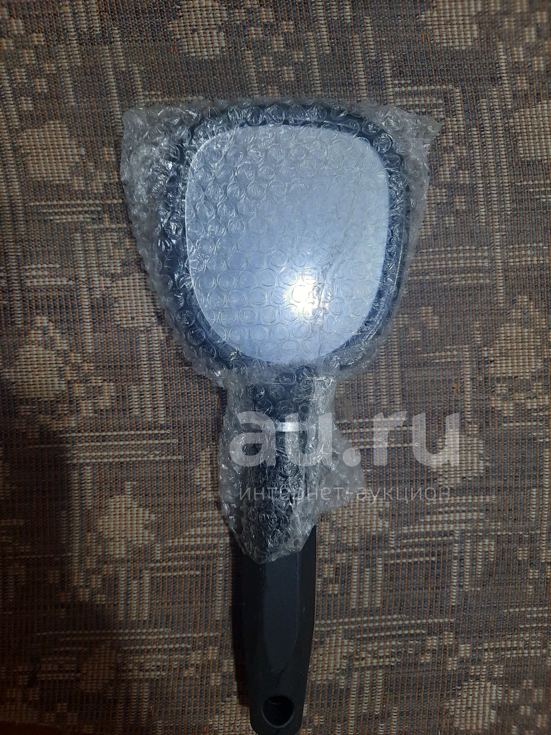 Зеркало с ручкой — купить в Красноярске. Состояние: Новое. Зеркала на ...