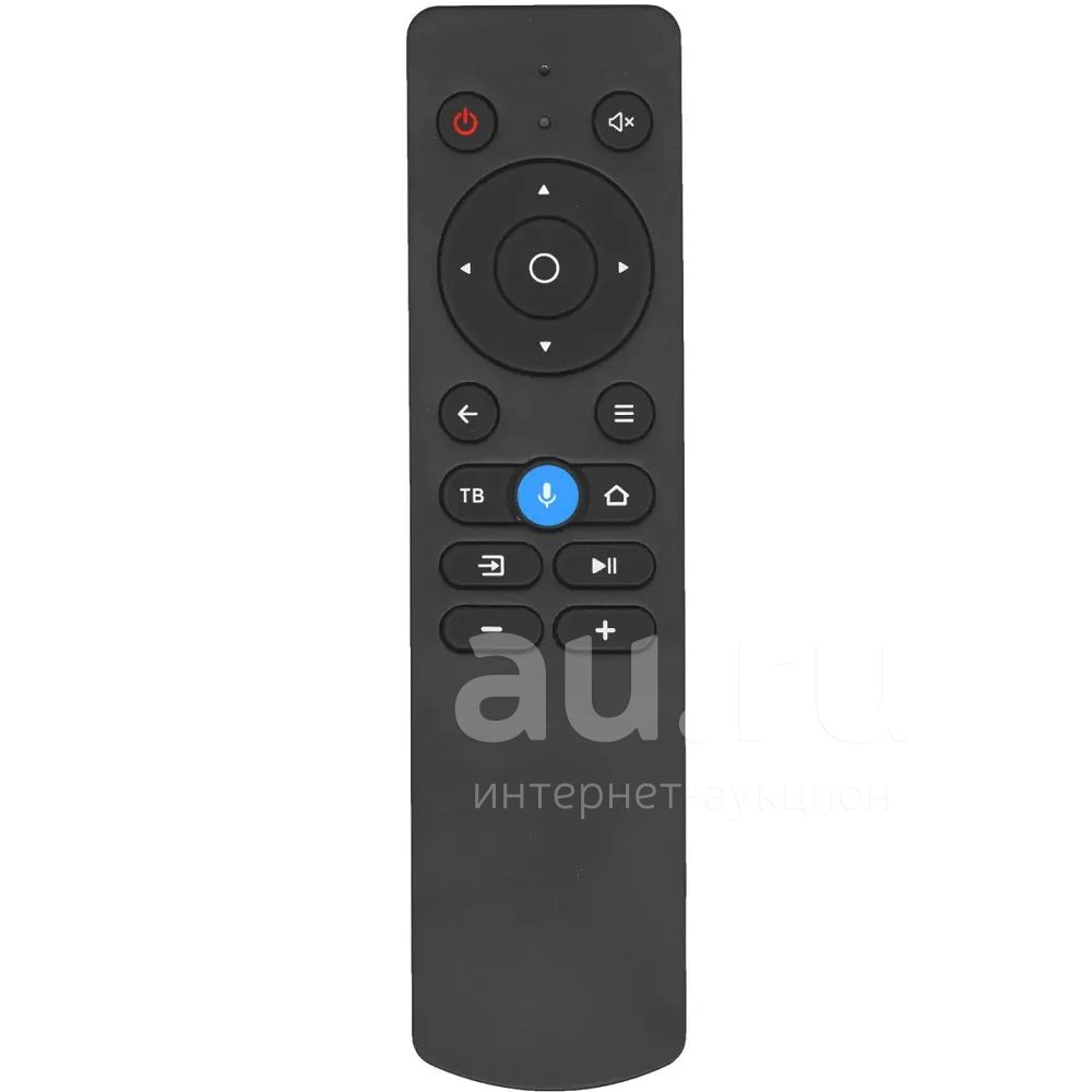 Пульт DEXP AN1603, AN-1603 пульт для телевизора Dexp H24F8000C . Новый ...