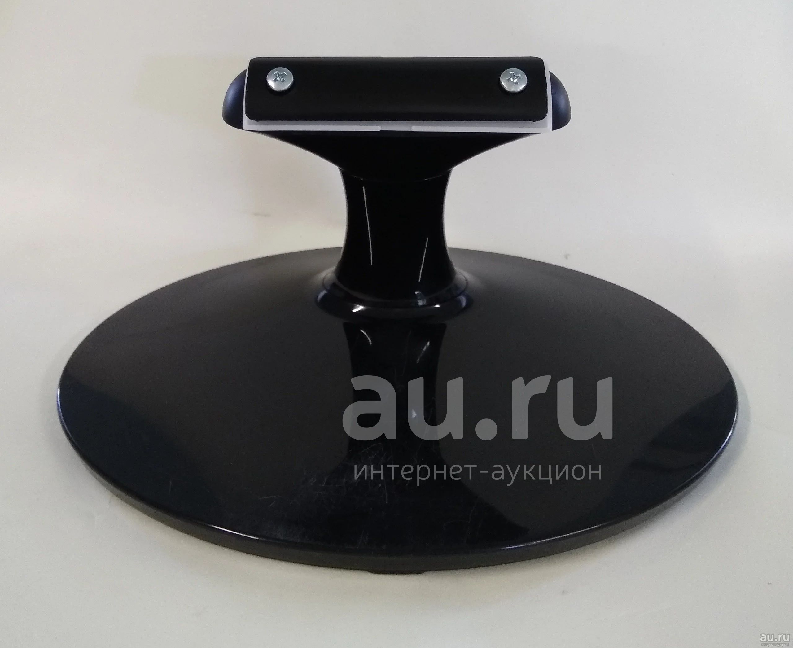 подставка / ножка для монитора Samsung — купить в Сосновоборске ...