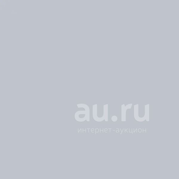 Краска БТ-177 Серебристая 0,5л Доставка — купить в Красноярске ...