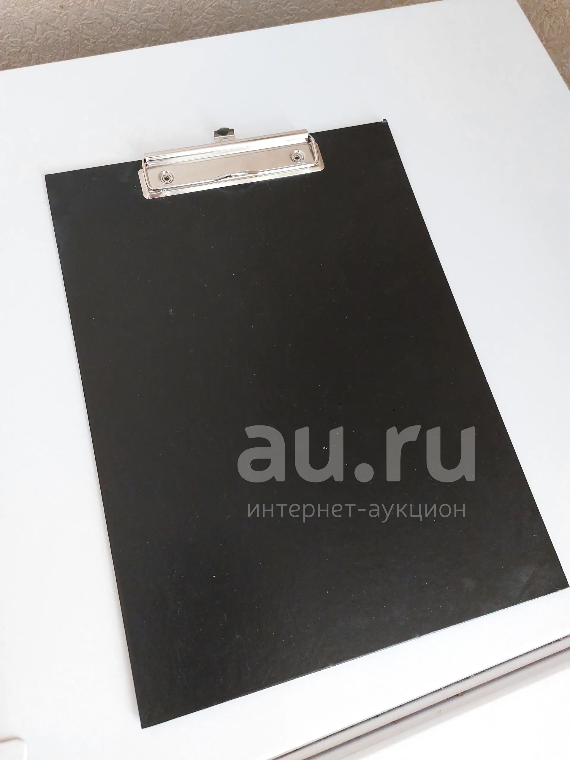 Планшет — купить в Красноярске. Состояние: Б/у. Другое (канцелярские и ...