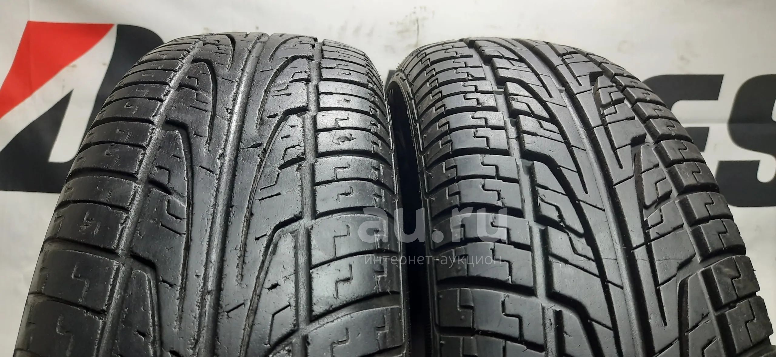 175/70R14 84H Cordiant Sport пара — купить в Красноярске. Состояние: Б ...