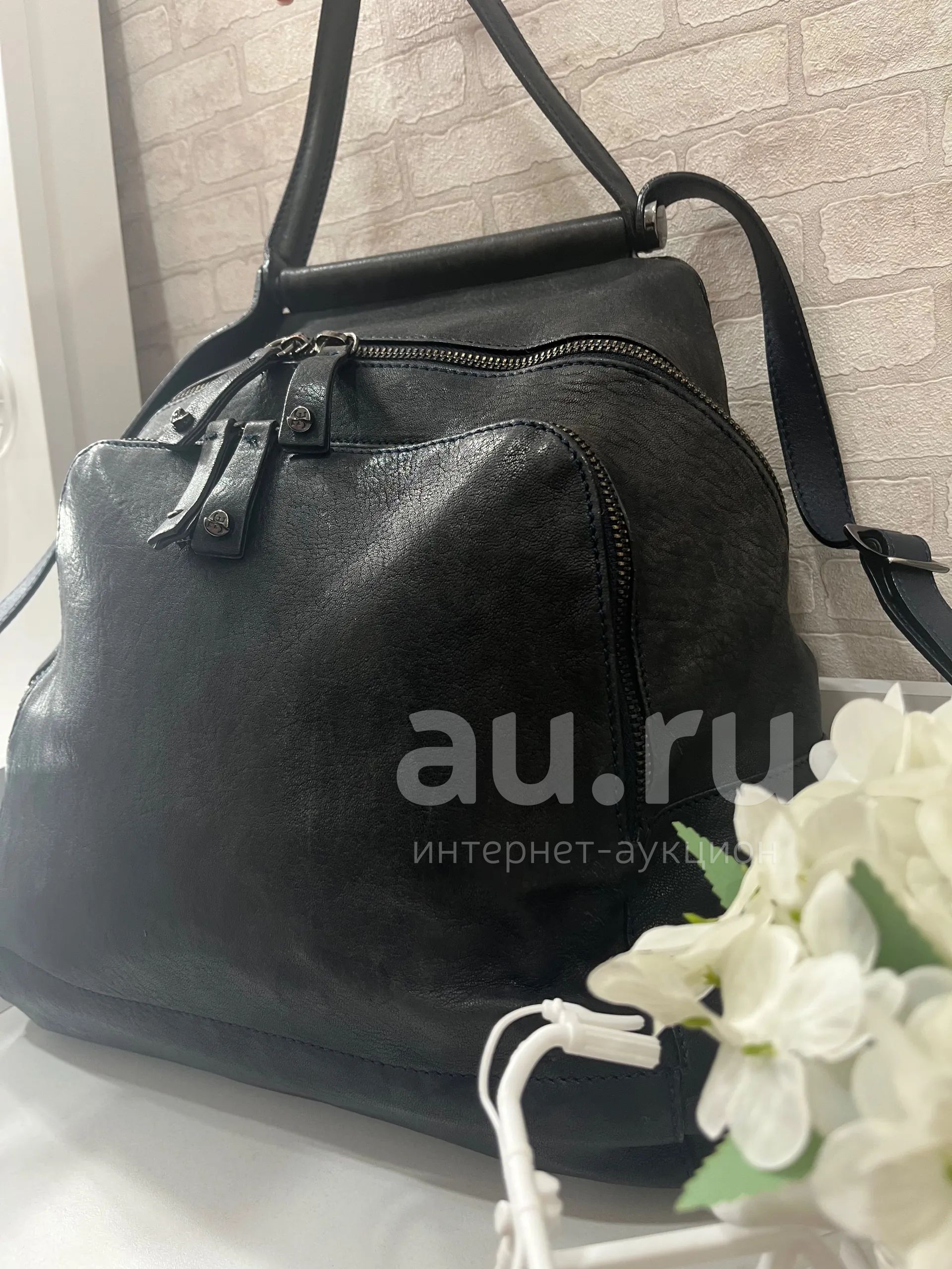 Рюкзак — купить в Красноярске. Состояние: Б/у. Рюкзаки на интернет ...