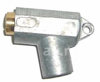 Клапан для пневматического пистолета Аникс 111/112 — купить в ...
