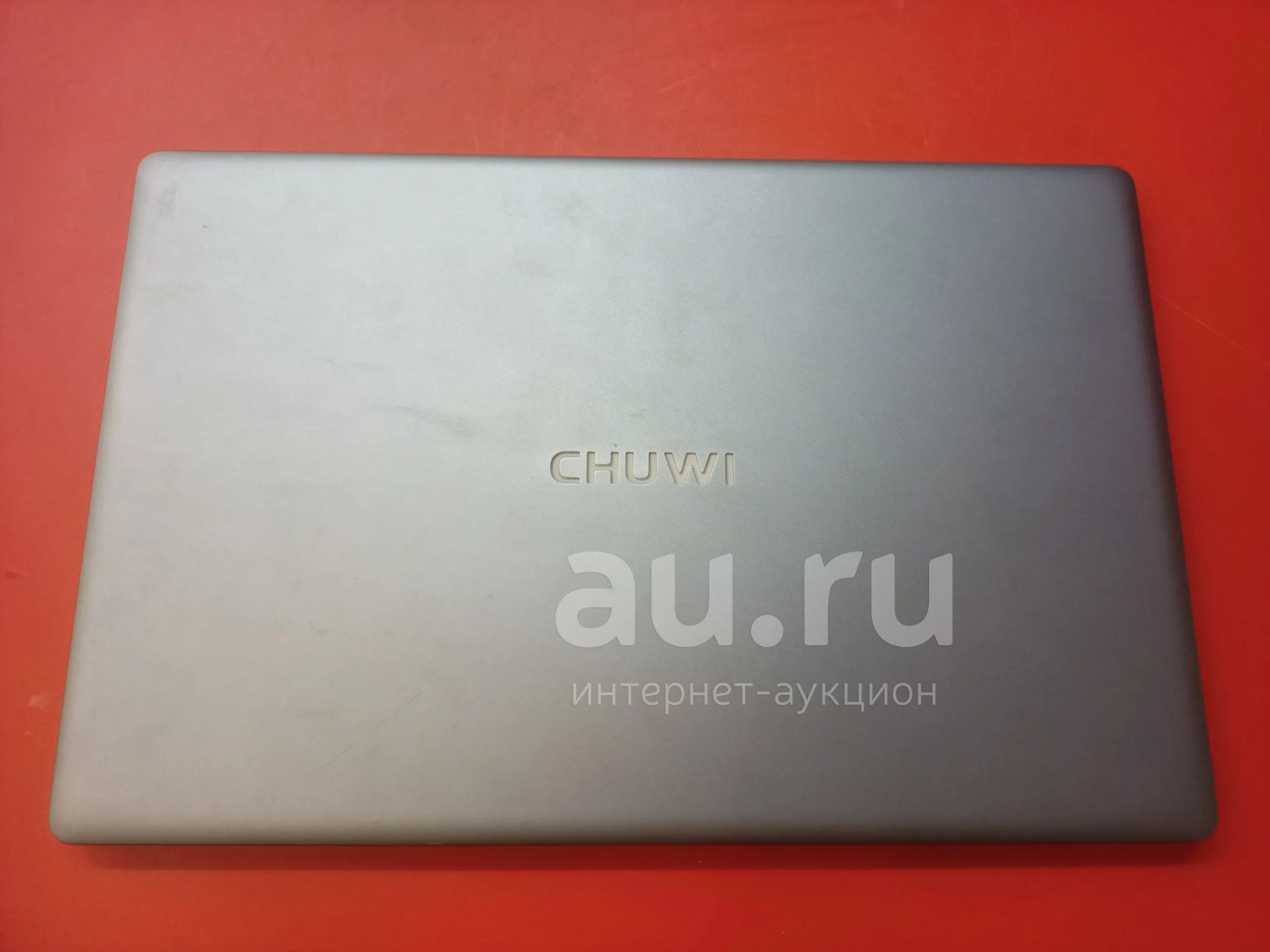 Ультрабук Chuwi — купить в Красноярске. Состояние: Неисправно. Ноутбуки ...