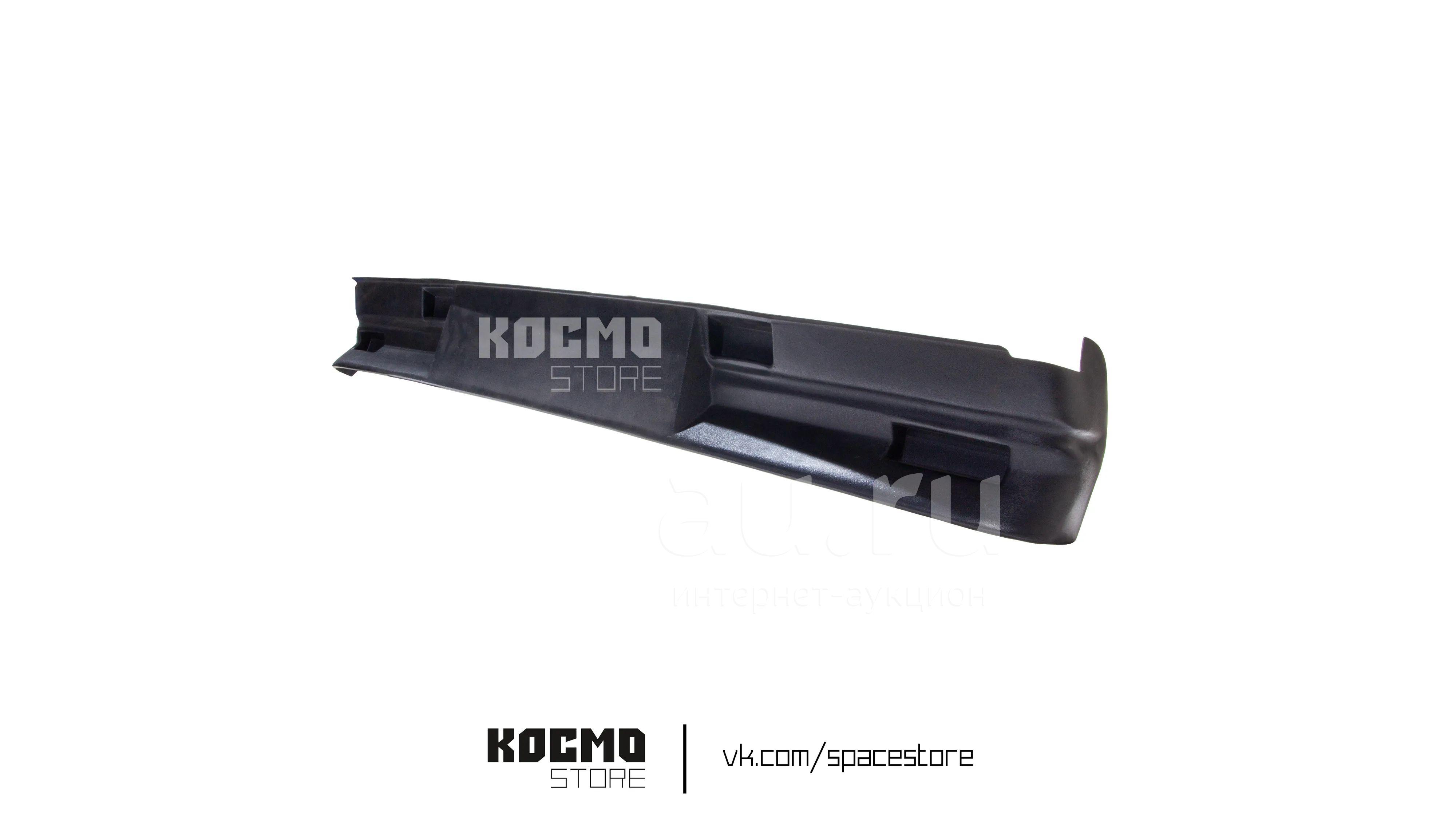 Губа 89" для ВАЗ 2101-2106 — купить в Красноярске. Другое (автозапчасти ...