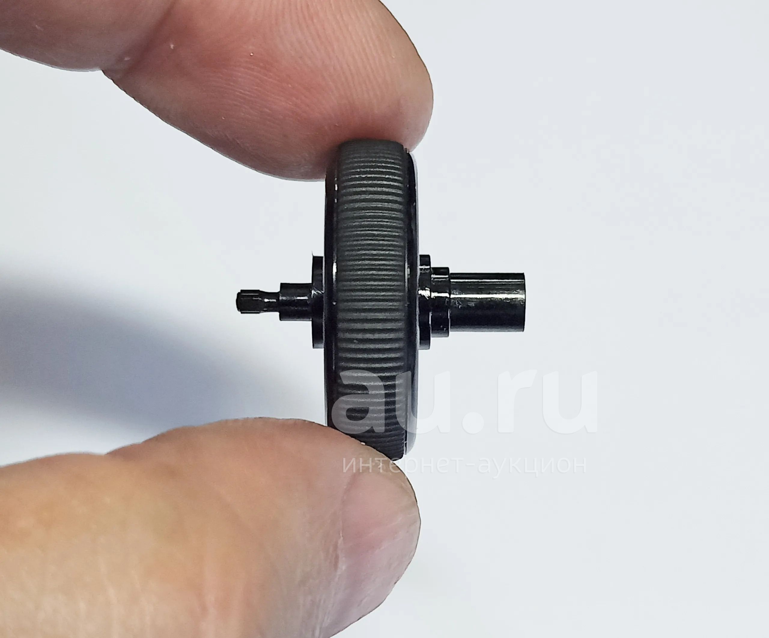 Колесо скроллинга ролик для мыши Logitech G Pro Wireless / G Pro X ...