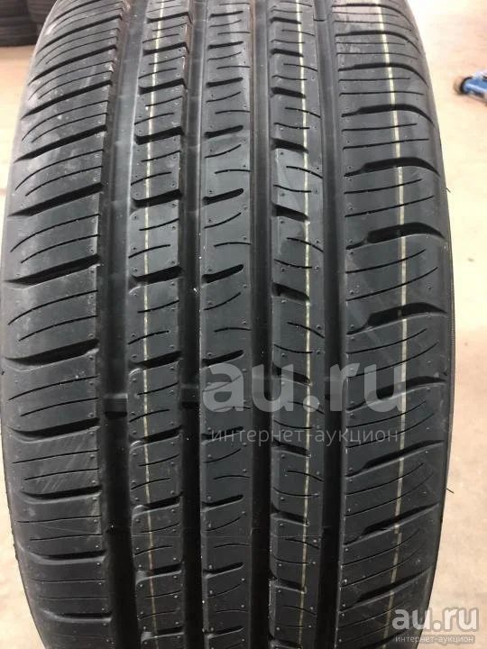 Летняя резина 215/50 R-17 "Triangle TС 101" — купить в Красноярске ...