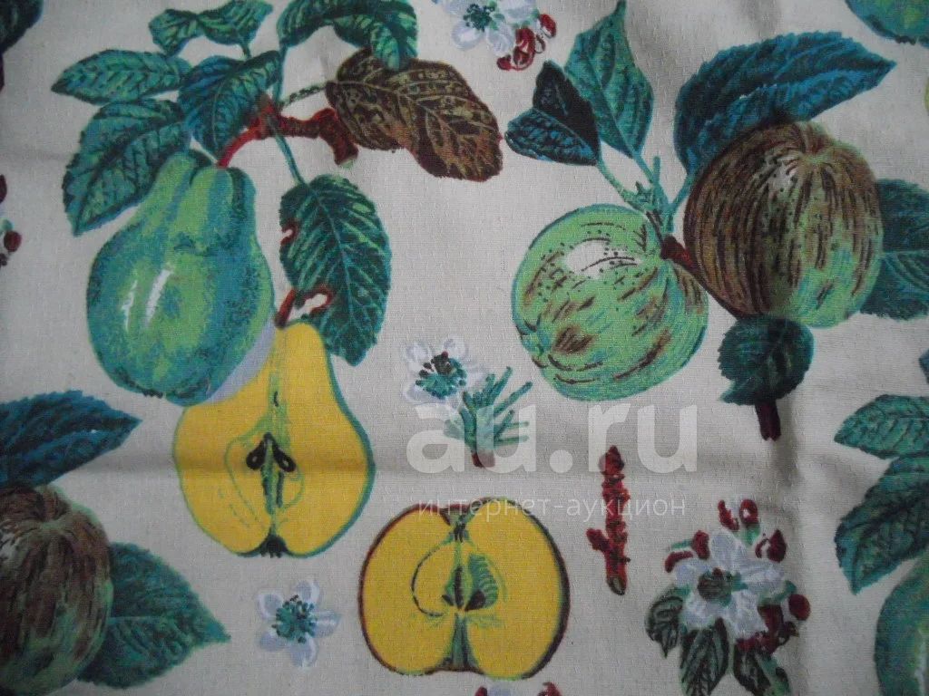 Скатерть. Лён. — купить в Красноярске. Состояние: Новое. Скатерти ...