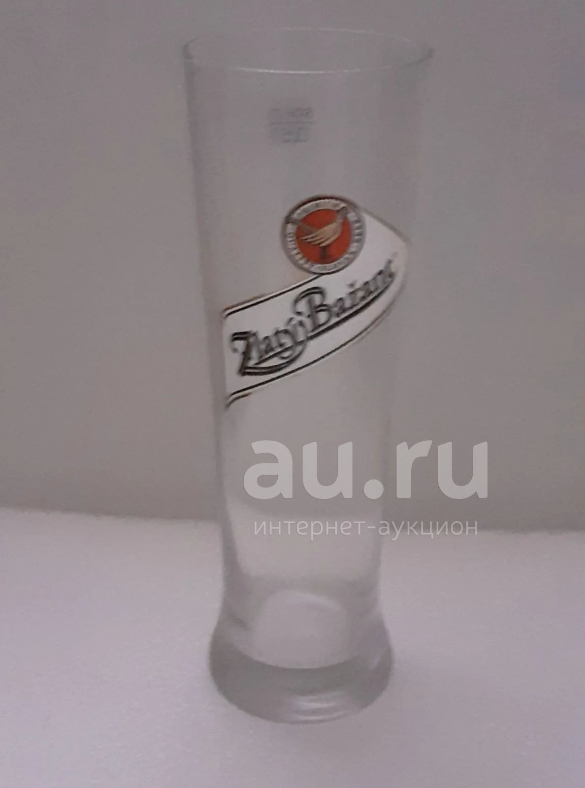 Пивной бокал — купить в Красноярске. Состояние: Б/у. Кружки, стаканы ...