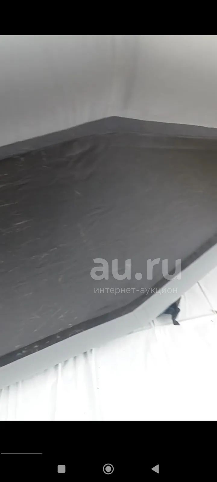 лодка leader compact 280 — купить в Красноярске. Состояние: Б/у. Лодки ...