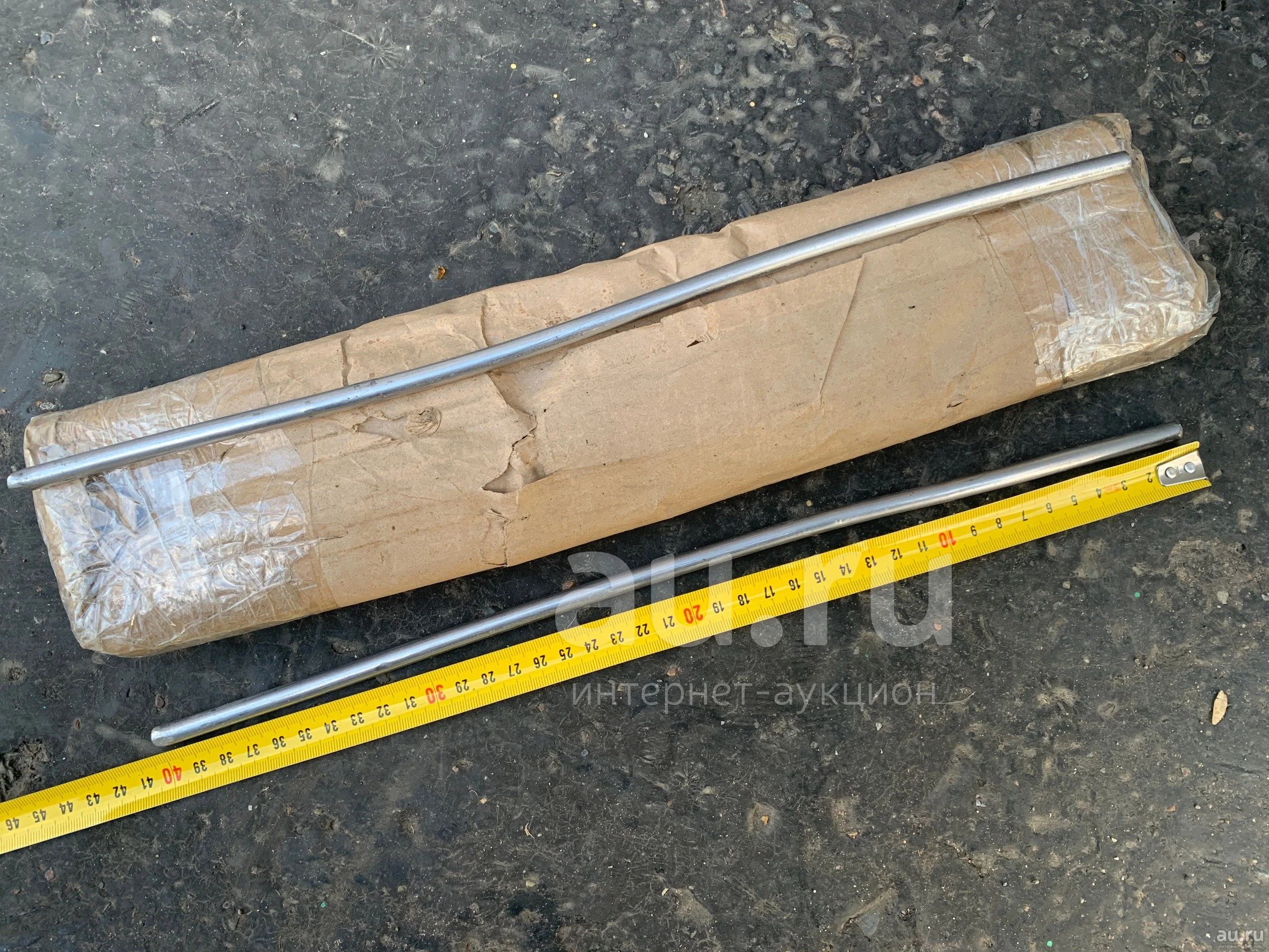 Припой ПОС-40 — купить в Красноярске. Электроды, проволока для сварки ...