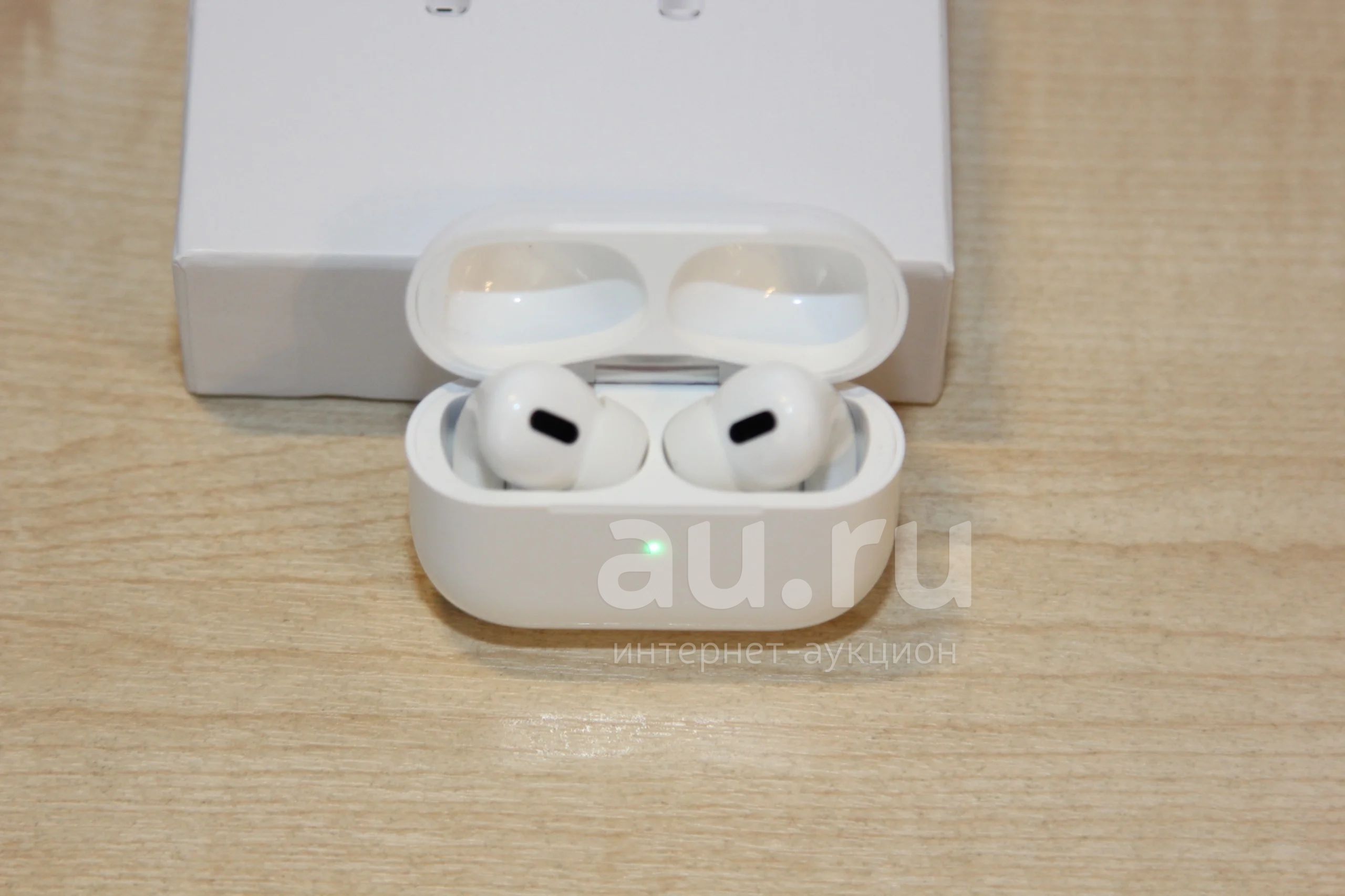 Беспроводные наушники apple AirPods 3 (Не оригинал) — купить в ...