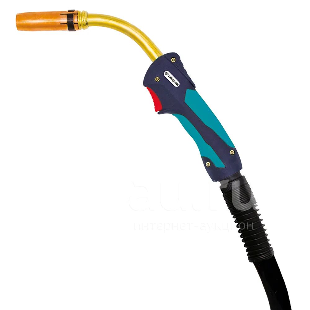Горелка MW 501 PRO (5m \/ Water \/ Euro) — купить в Красноярске ... Горелка MW 501 PRO (5m \/ Water \/ Euro) — купить в Красноярске ...
