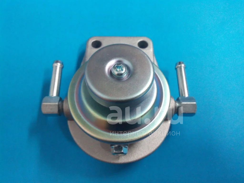 FXW-108 насос топливный ручной подкачки топлива Nissan D22/21 — купить ...