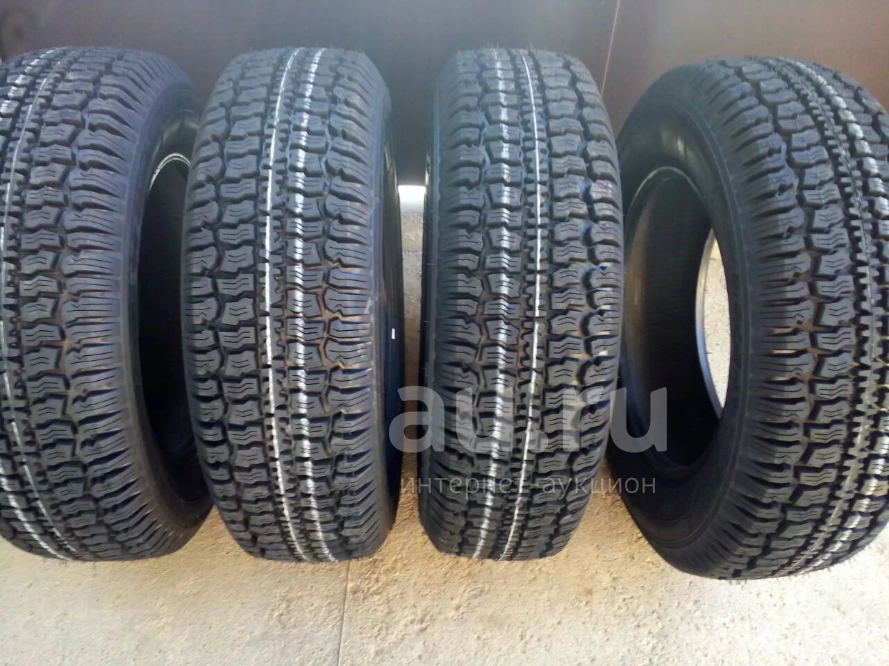 Летняя резина 205/70 R-16 "Kама Flame" 4 шт — купить в Красноярске ...