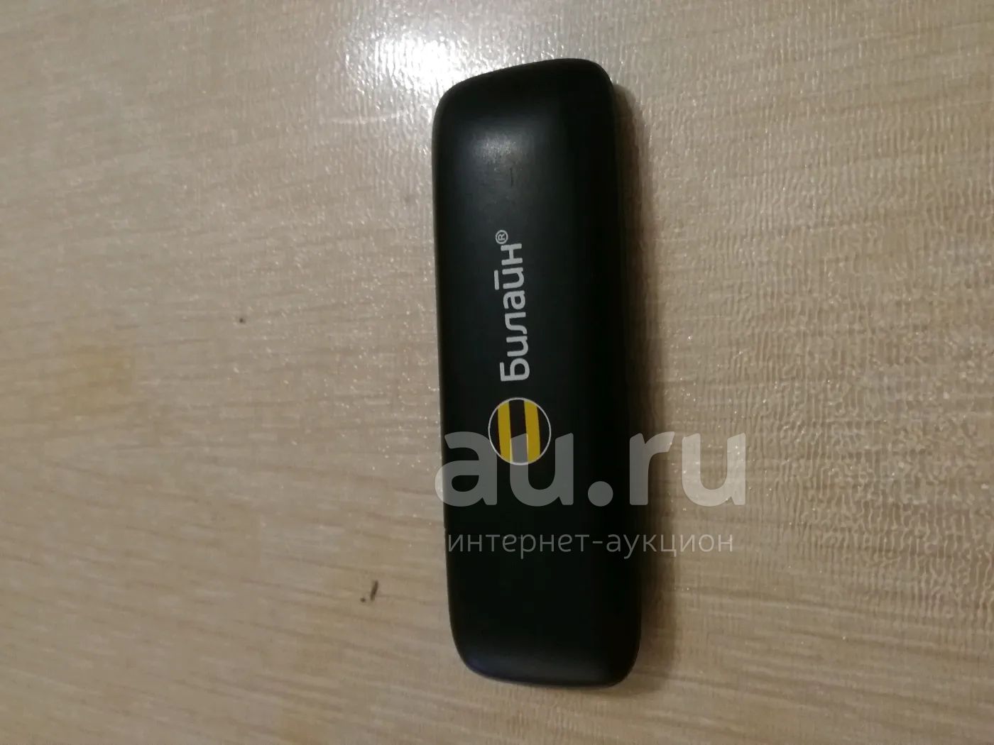 модем билайн — купить в Красноярске. Состояние: Б/у. Беспроводные ...