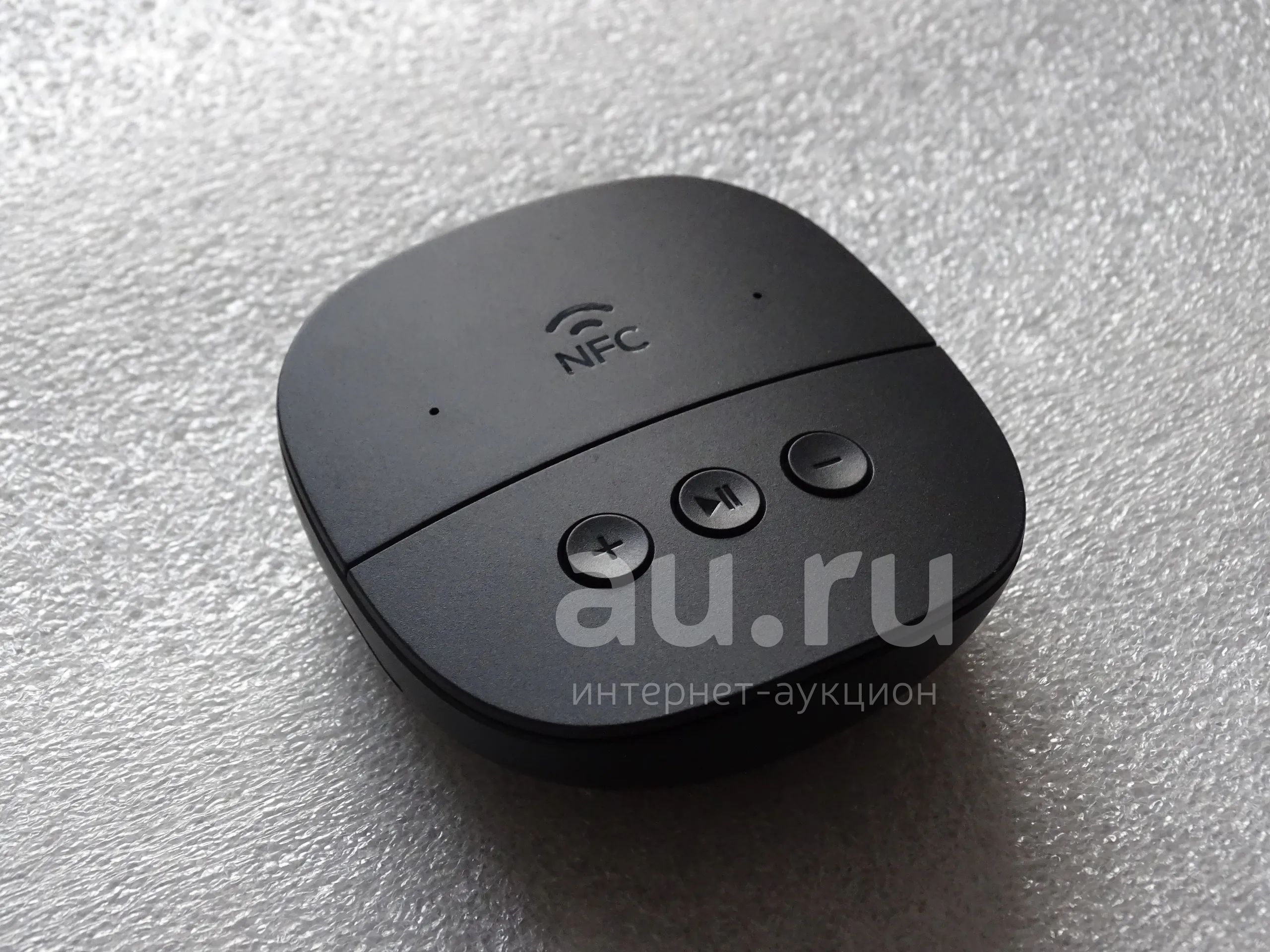Bluetooth ресивер — купить в Красноярске. Состояние: Новое. Музыкальные ...