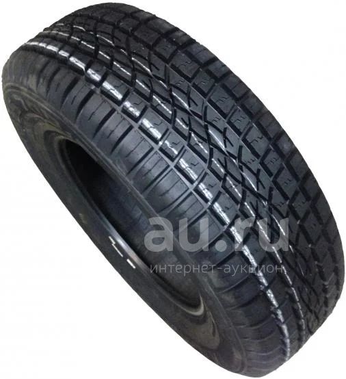 Кама Евро 221 235/70 R16 235/70R16 — купить в Красноярске. Состояние ...