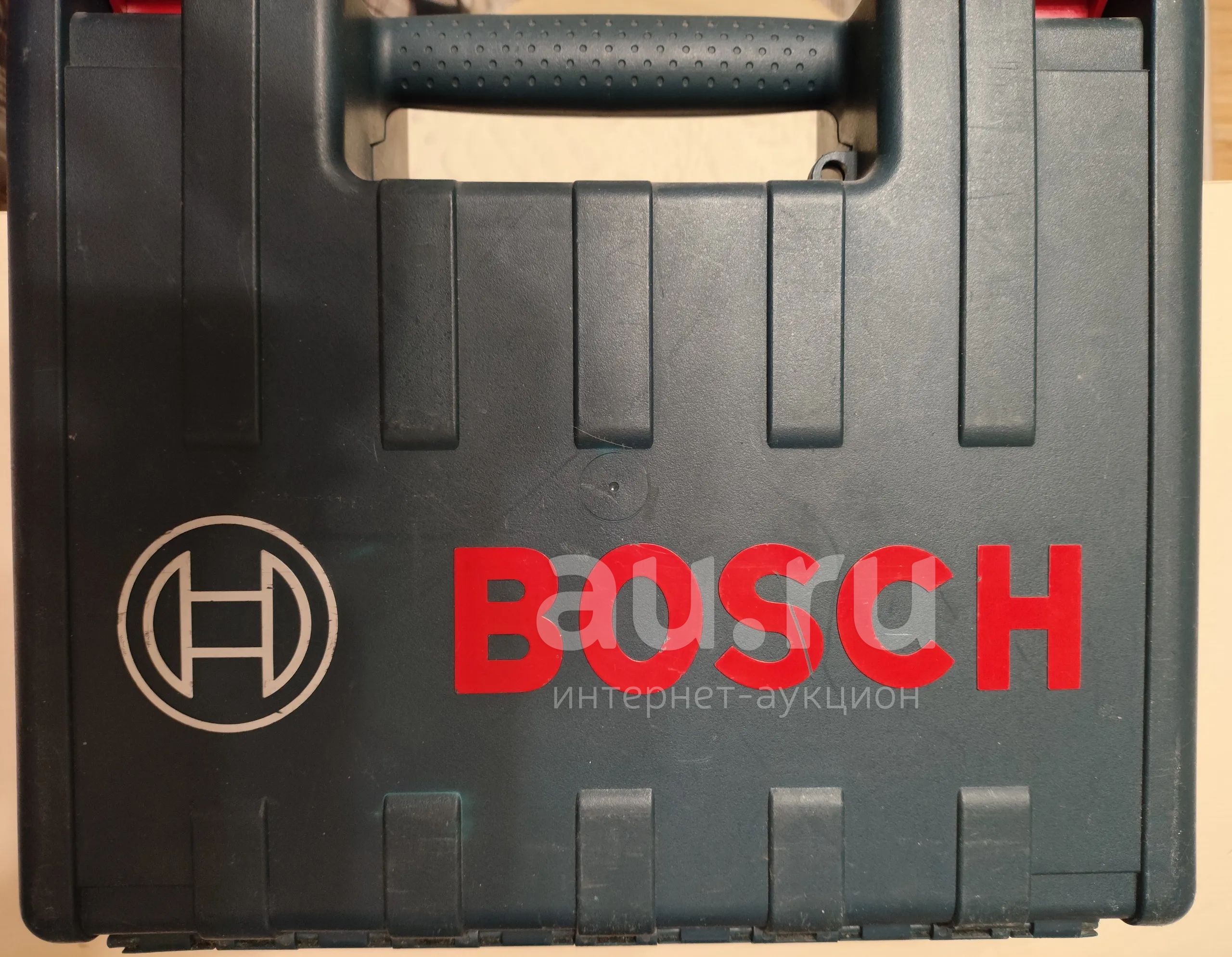 Шуруповерт Bosch GSR 1800 Li — купить в Красноярске. Состояние ...