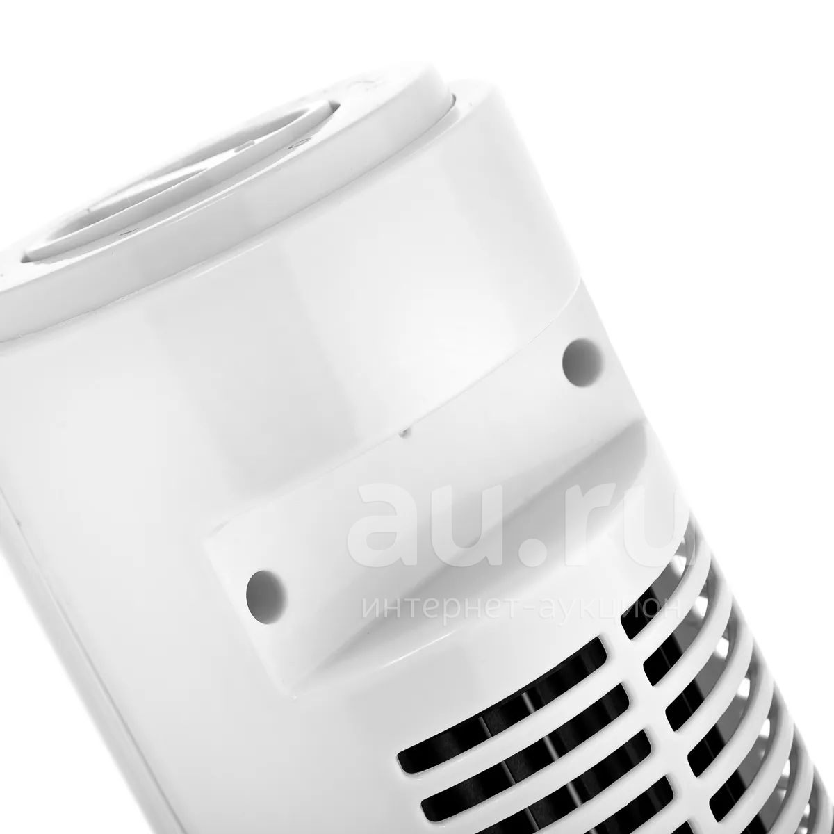 Вентилятор колонный BRAYER 50Вт механич. управление BR4952WH 2 ...