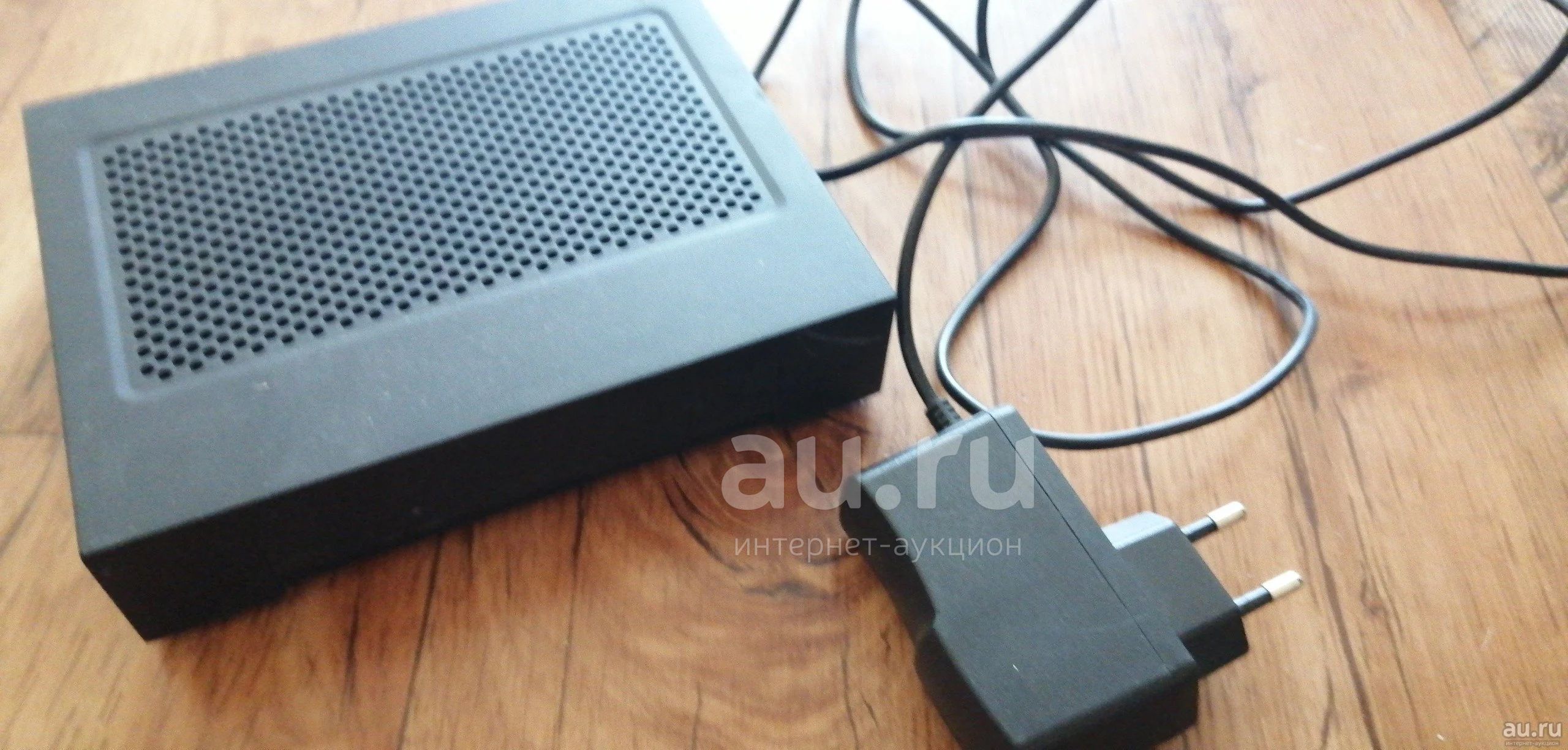 TV приставка Тв — купить в Красноярске. Состояние: Б/у. Цифровое ...