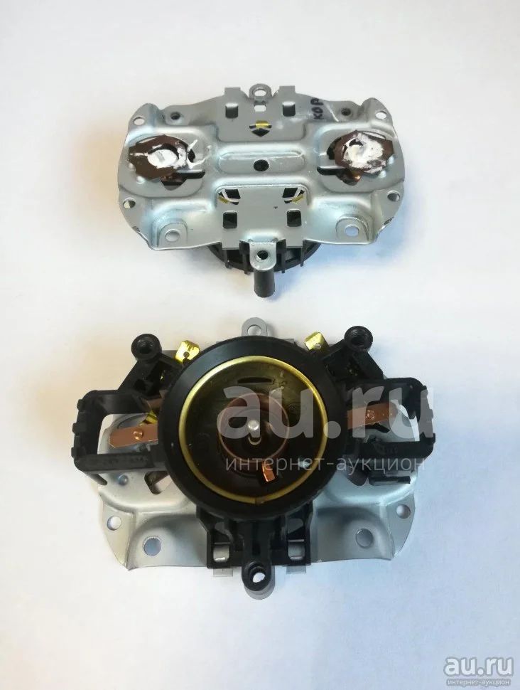 Контроллер чайника Strix U1511 короткий — купить в Красноярске ...
