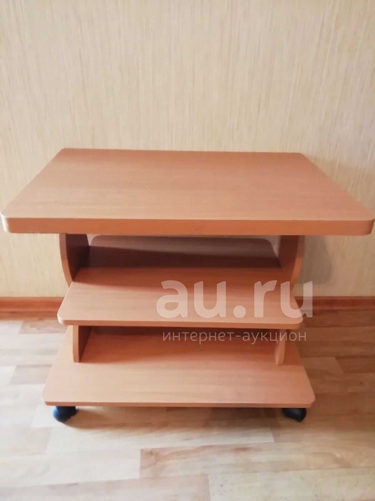 Журнальный столик — купить в Красноярске. Состояние: Б/у. Журнальные ...