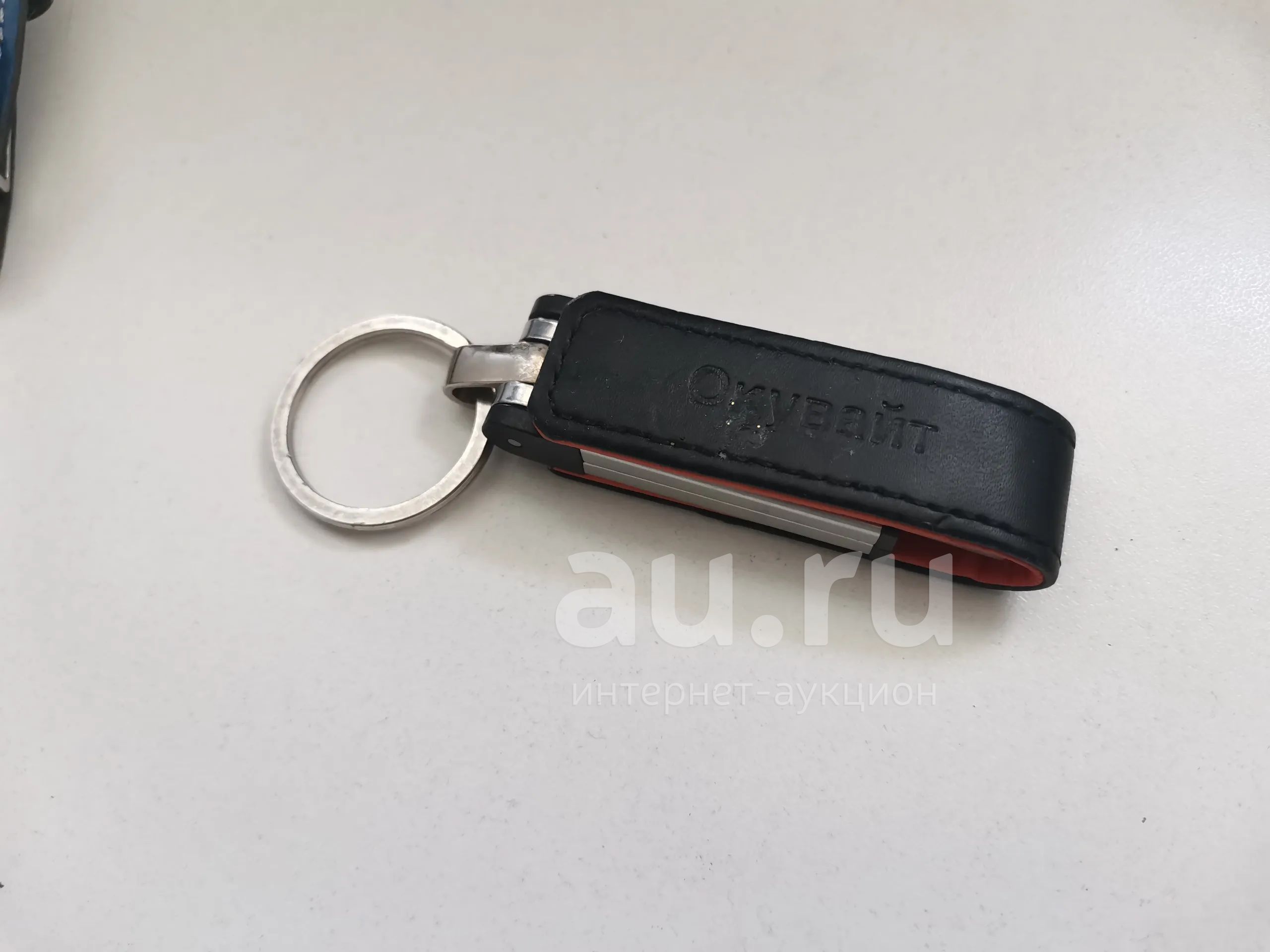 USB-флеш карта, usb флешка 4 гб — купить в Красноярске. Состояние: Б/у ...