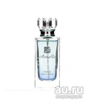 Парфюм для мужчин Chanel Bleu de Chanel — купить в Красноярске ...