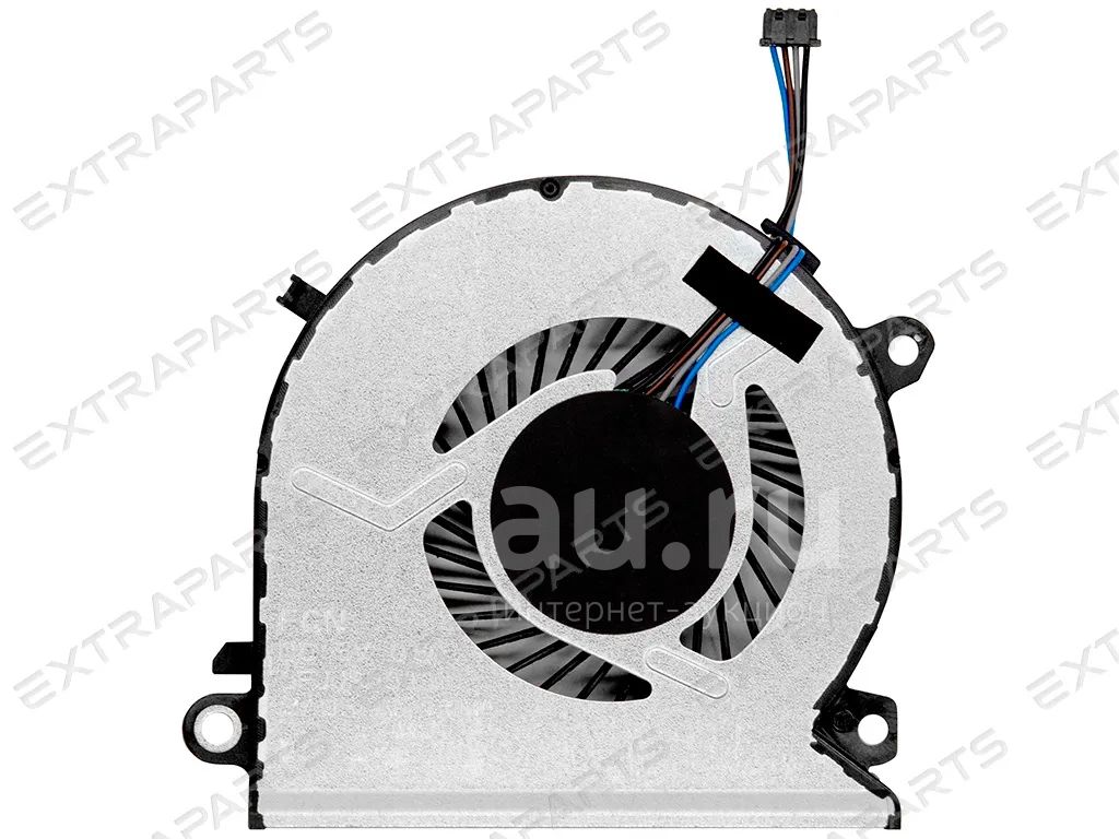 Вентилятор для Thunderobot 911 Air Wave D — купить в Красноярске ...