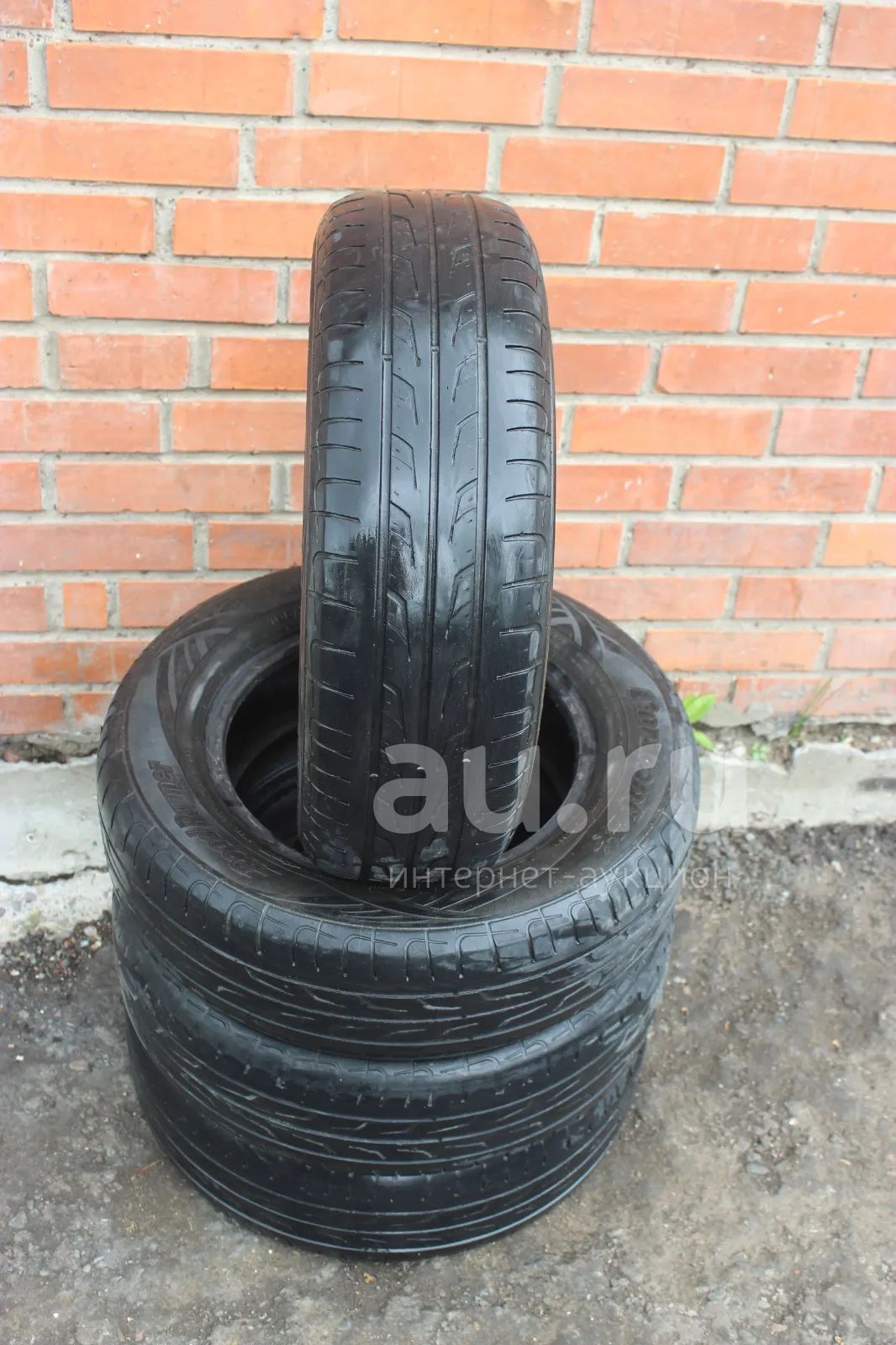 Шины летние Cordiant RoadRunner 185 70 14 ( шины r14, шины на 14 ...