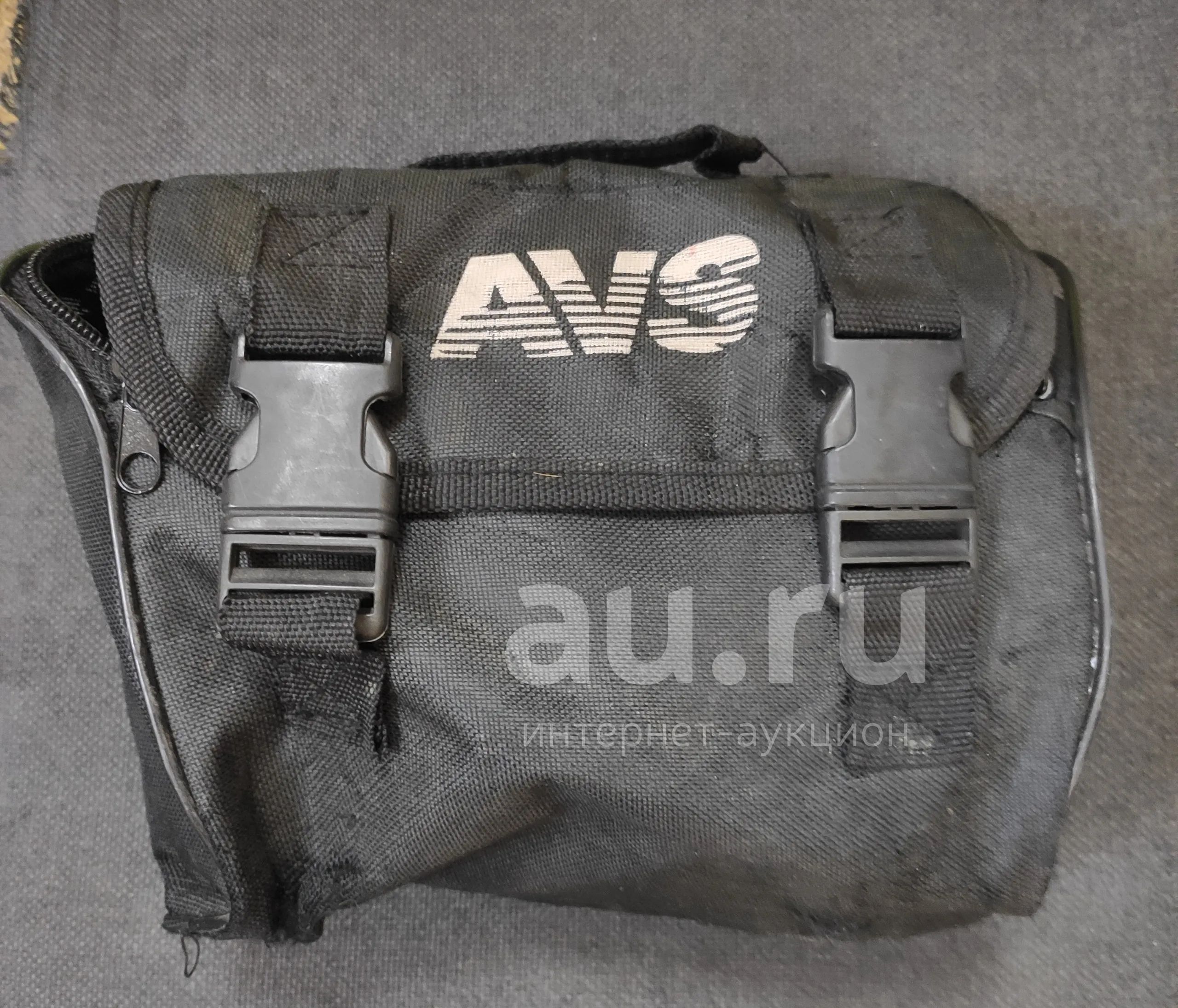 Компрессор автомобильный AVS с фонарем — купить в Красноярске ...