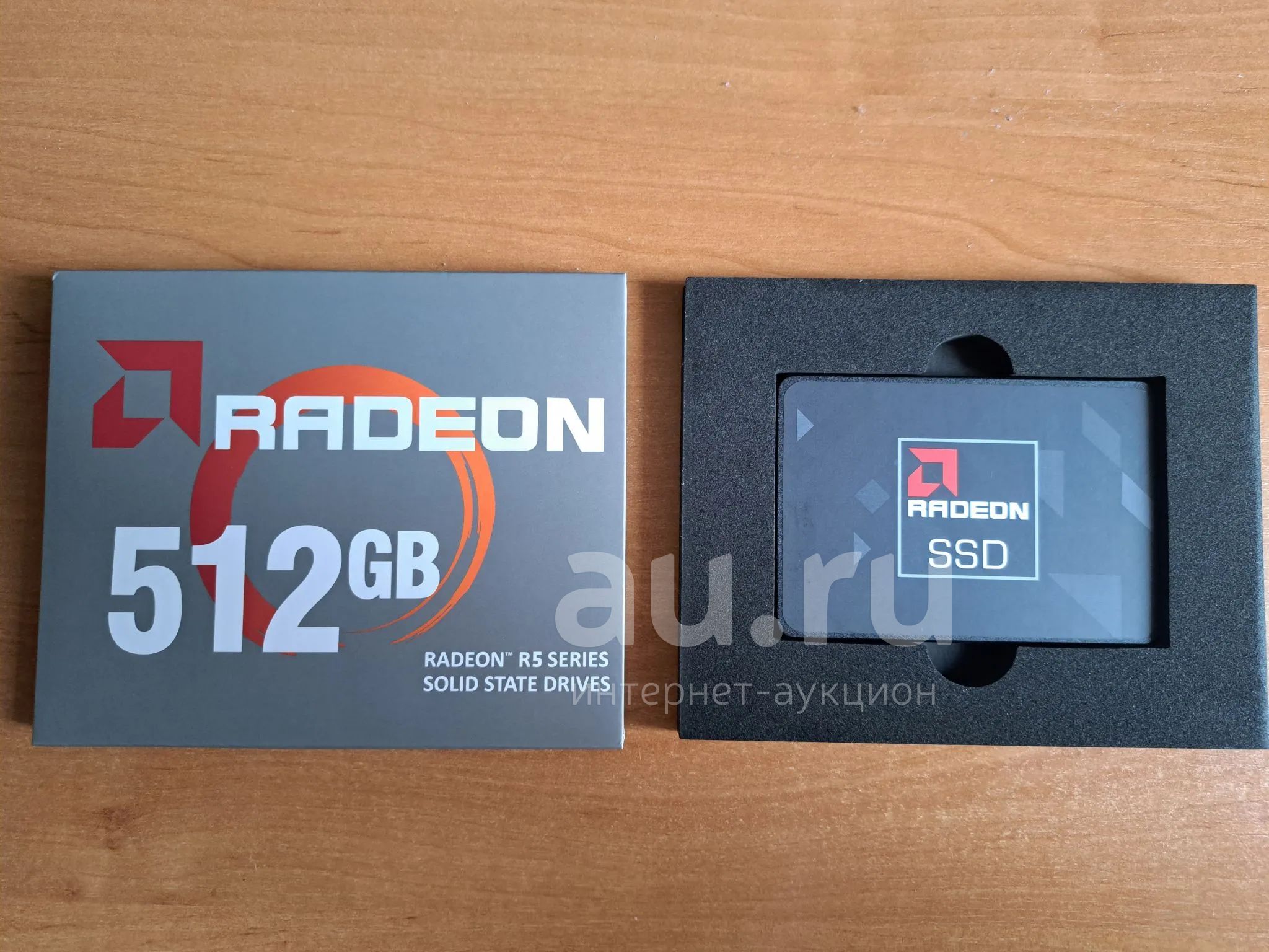ssd 512 gb гб SATA накопитель AMD Radeon R5 Series — купить в ...