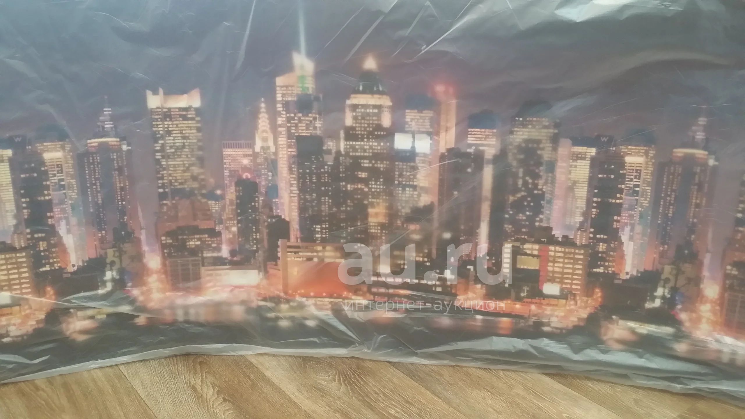 Фартук — купить в Красноярске. Состояние: Новое. Фартуки для кухни на ...