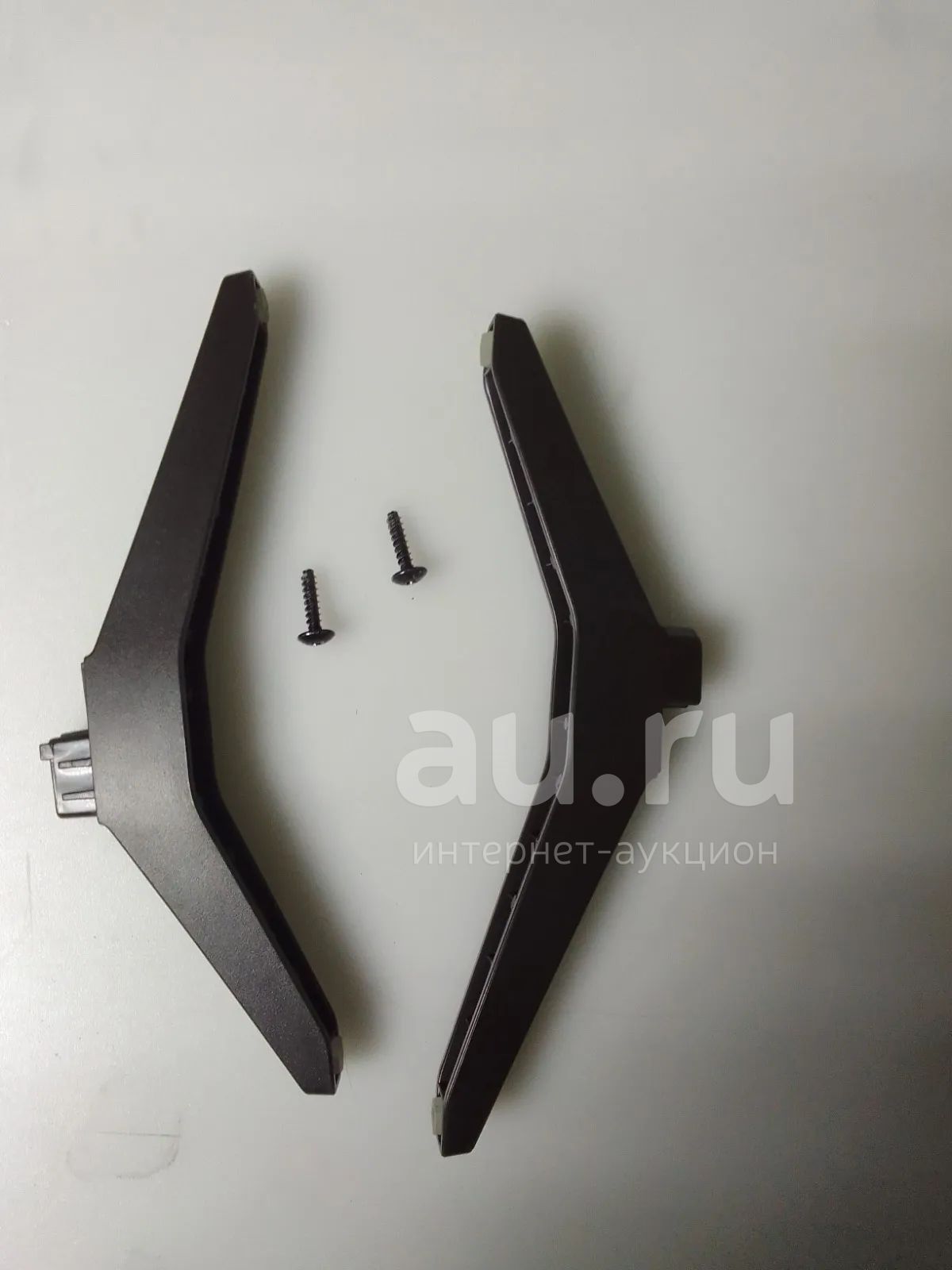 Подставка ножки телевизора LG 43LK5910PLC — купить в Красноярске ...